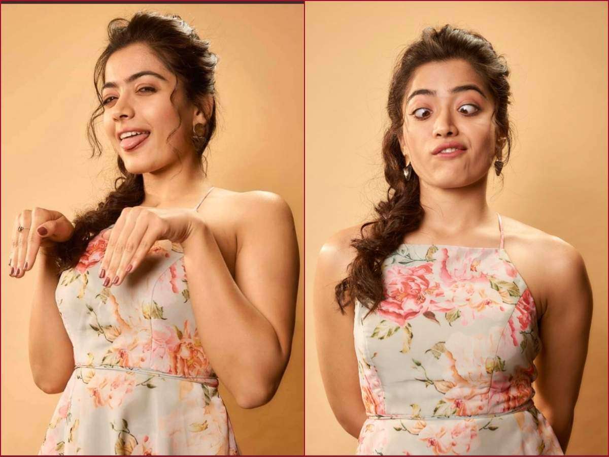 Geetha Govindam HD Wallpapers - Wallpaper Cave