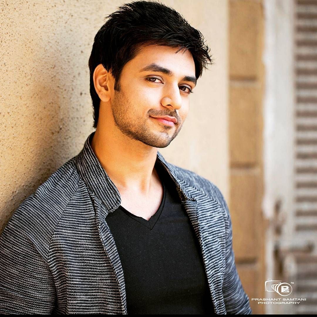 Shakti Arora Wallpapers - Wallpaper Cave
