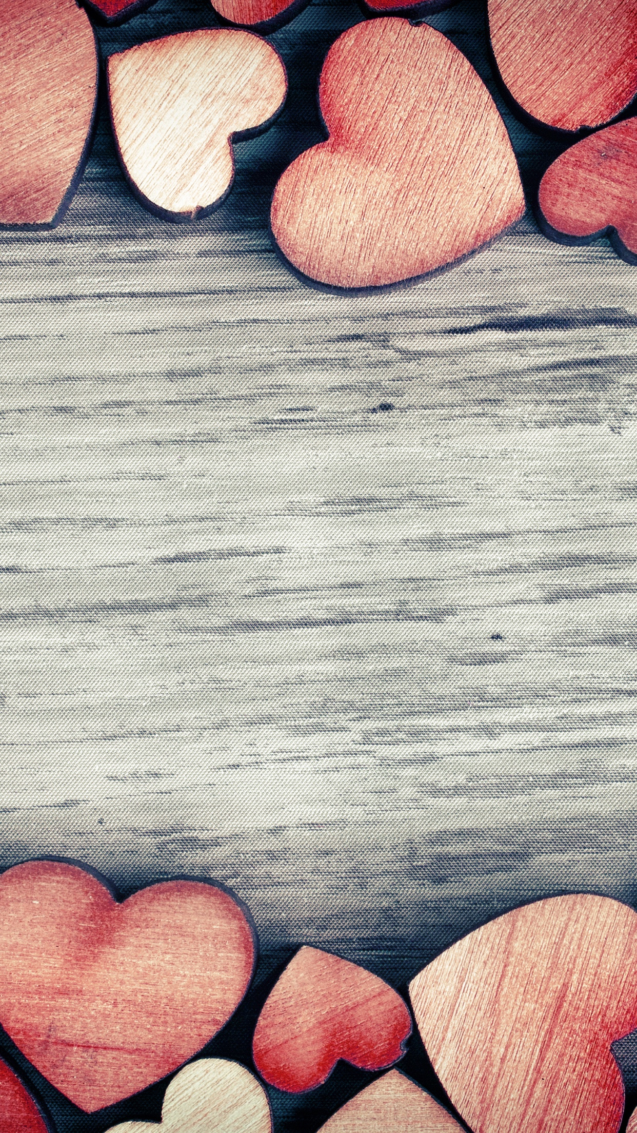 Love Place Wallpapers - Wallpaper Cave