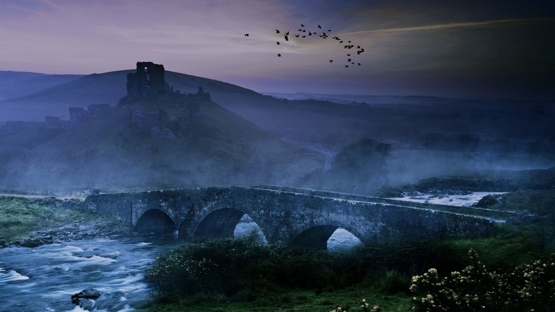 Love Place Wallpapers - Wallpaper Cave