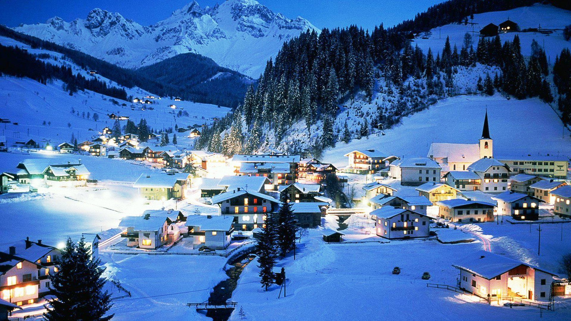 Love Place Wallpapers - Wallpaper Cave