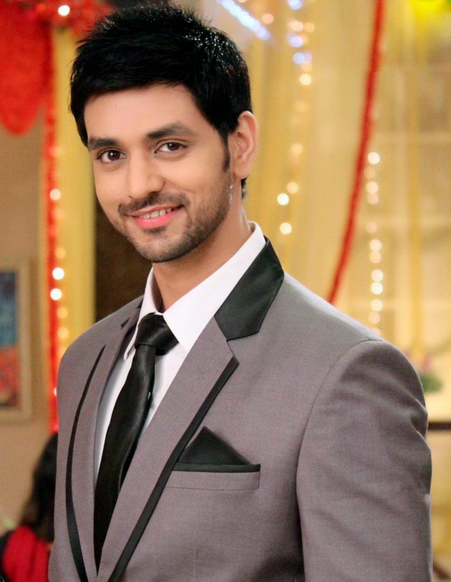 Shakti Arora Wallpapers - Wallpaper Cave