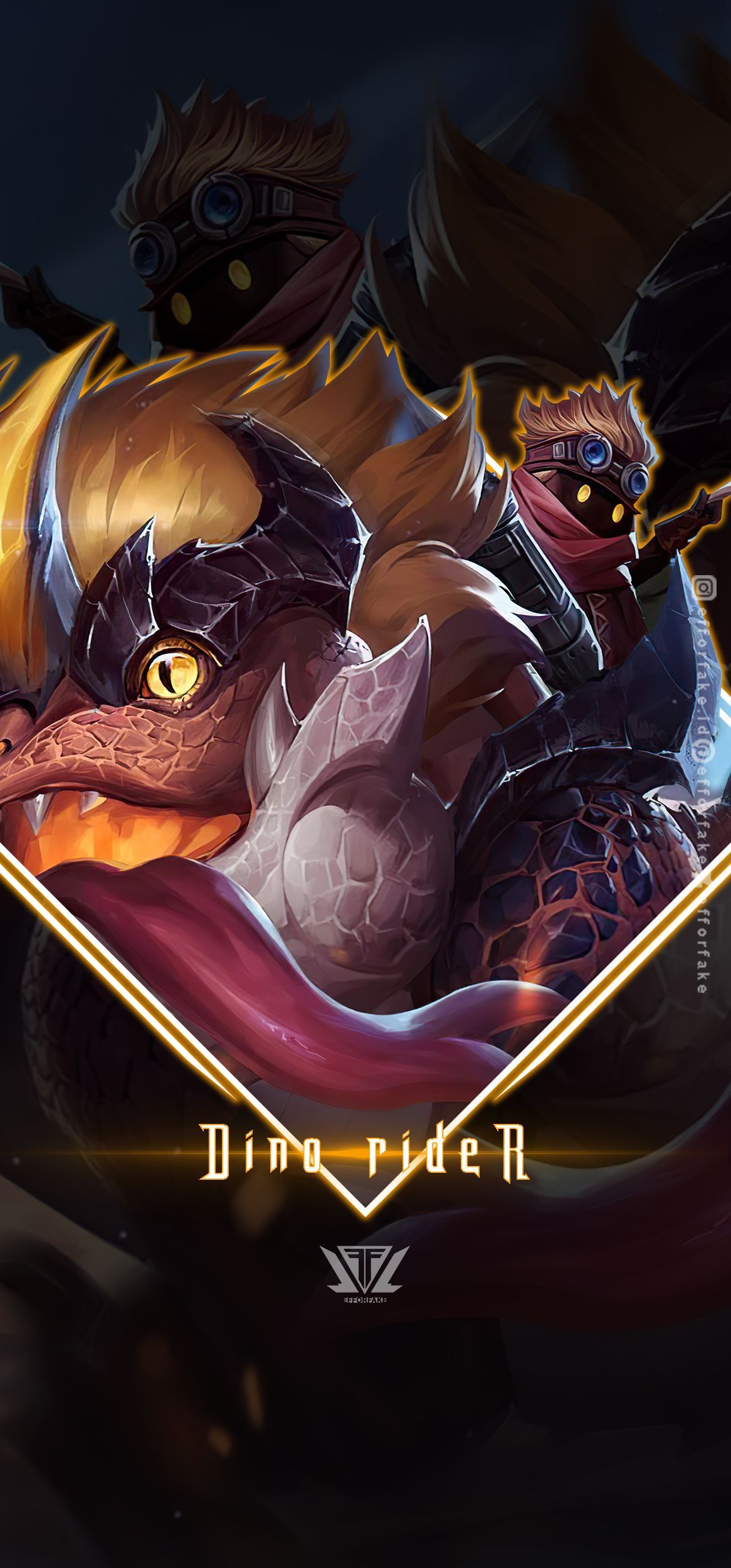 Barats Wallpapers - Wallpaper Cave