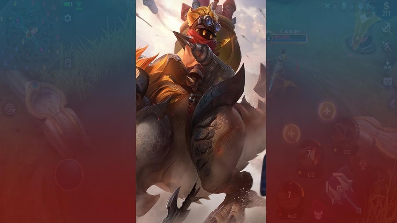 Barats Wallpapers - Wallpaper Cave