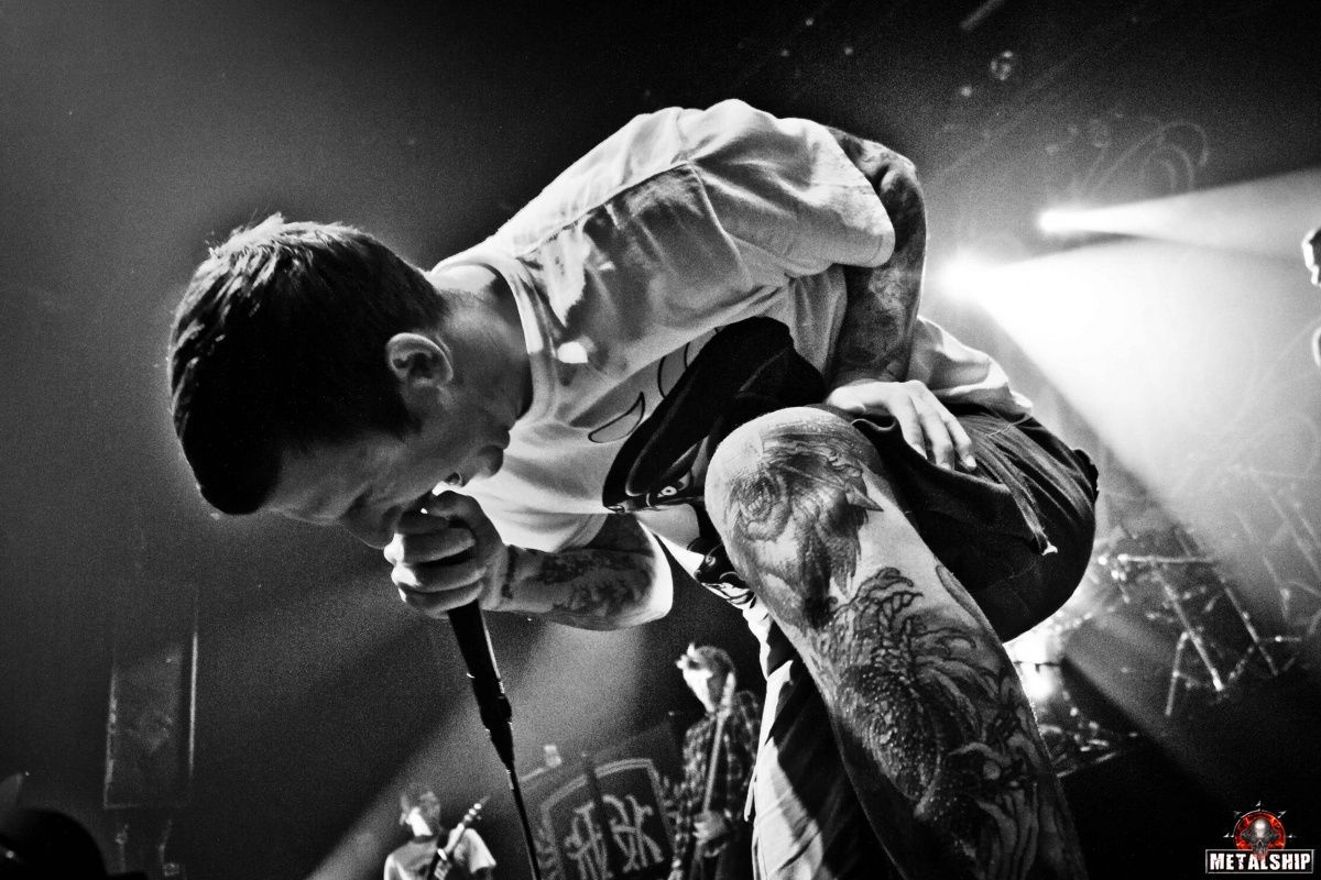 Winston McCall Wallpapers - Wallpaper Cave