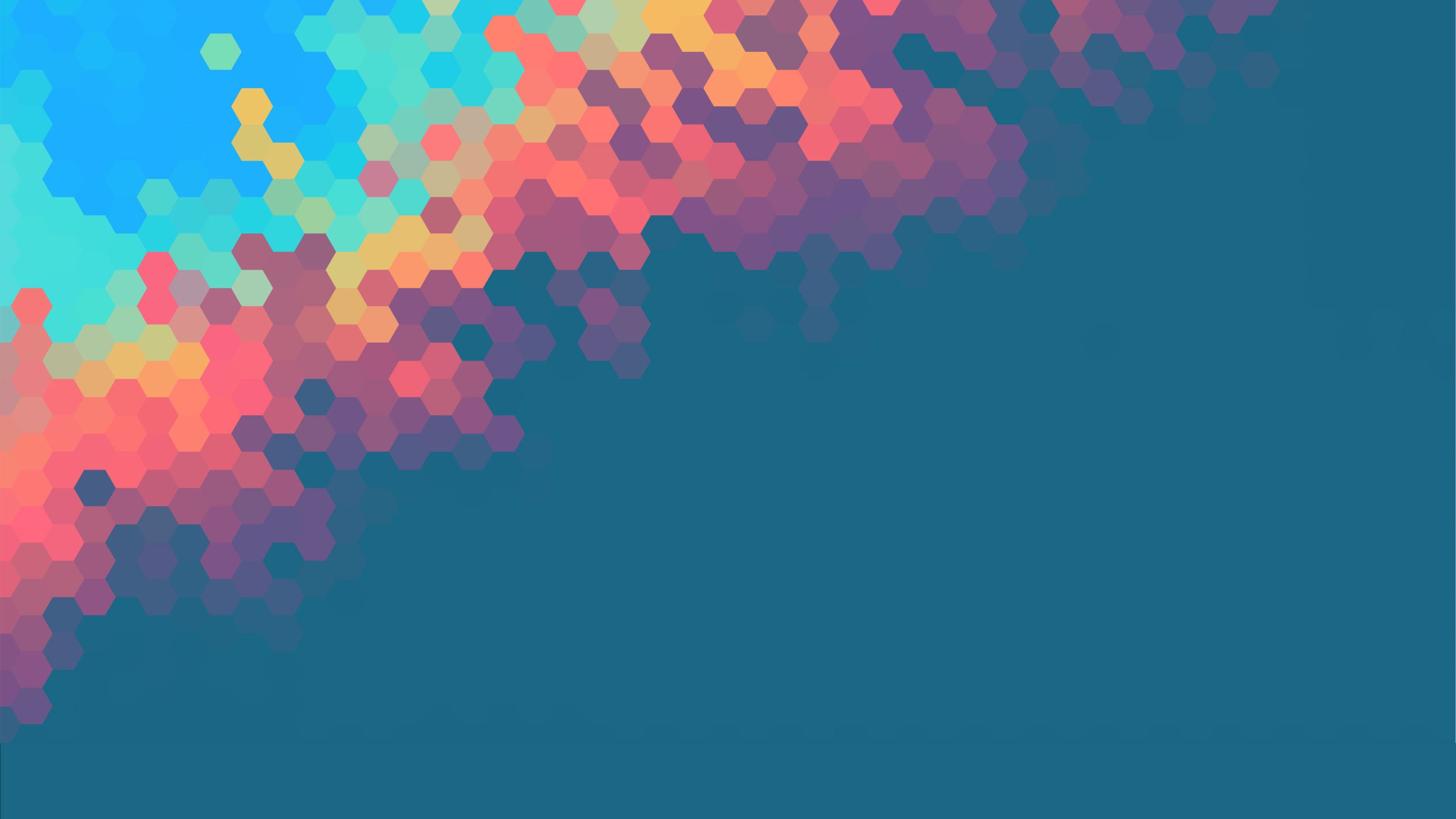 Designer 4k Wallpapers - Wallpaper Cave