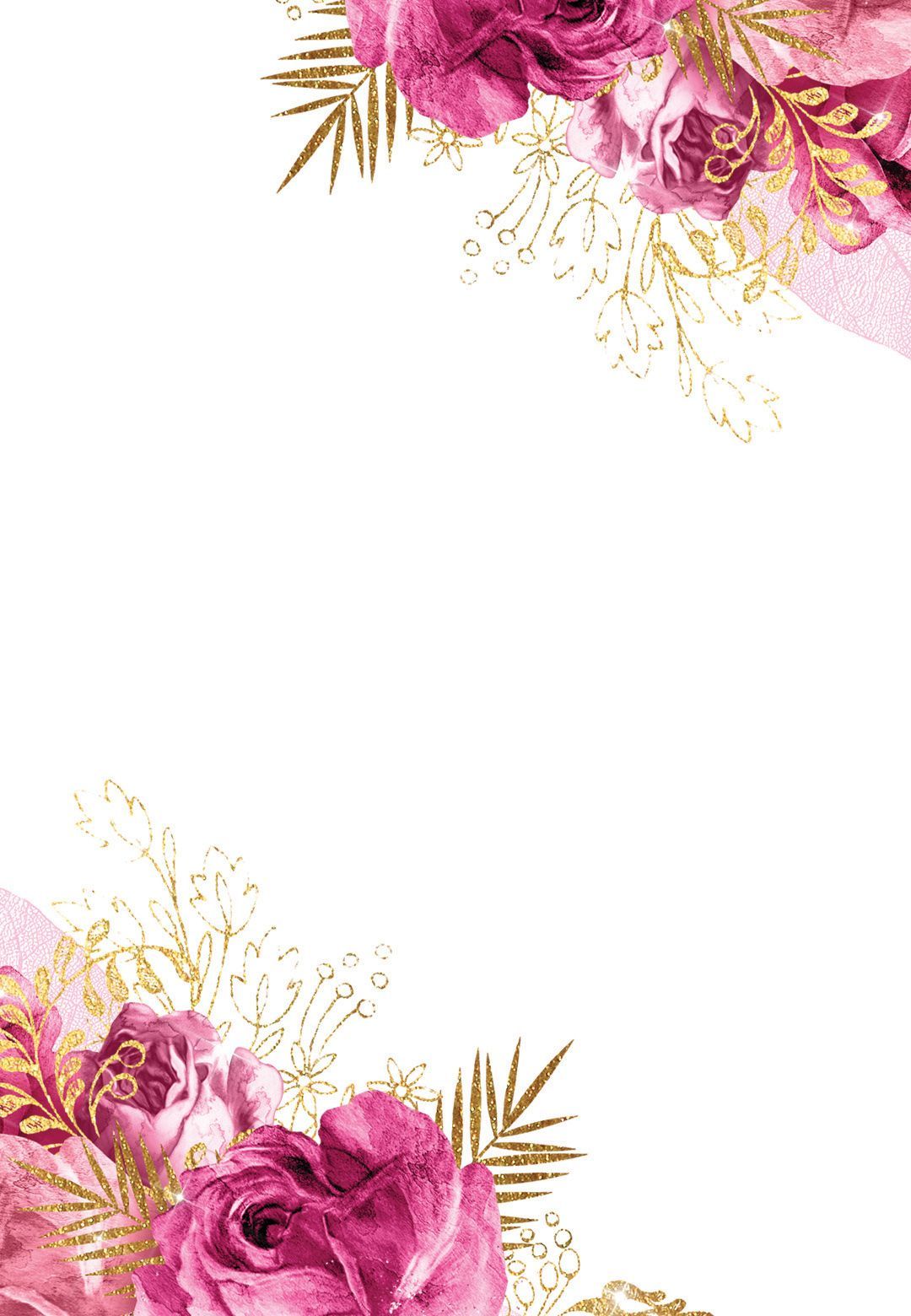 Quincea era Wallpapers Wallpaper Cave