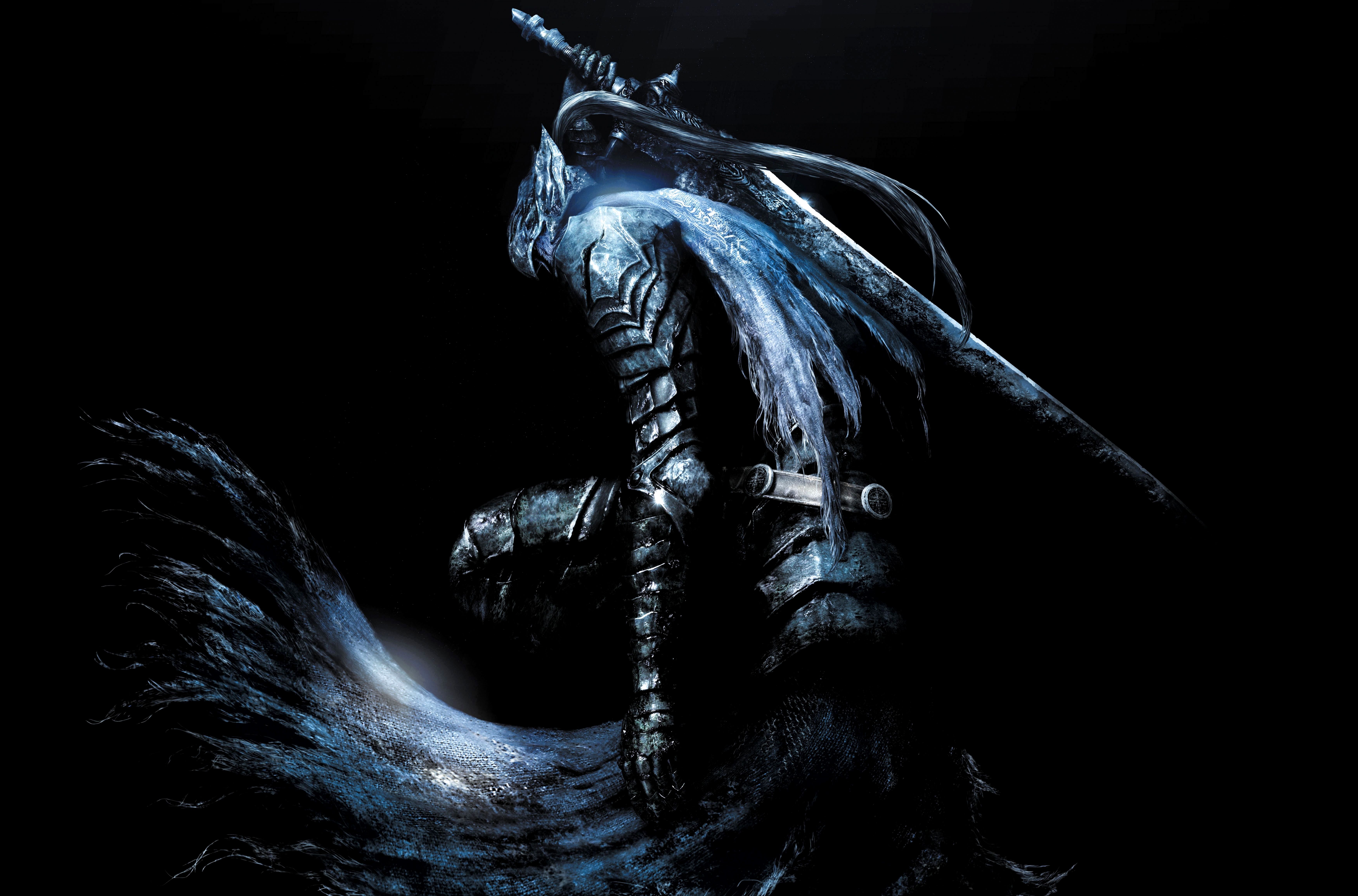 Anime Epic 4k Wallpapers - Wallpaper Cave