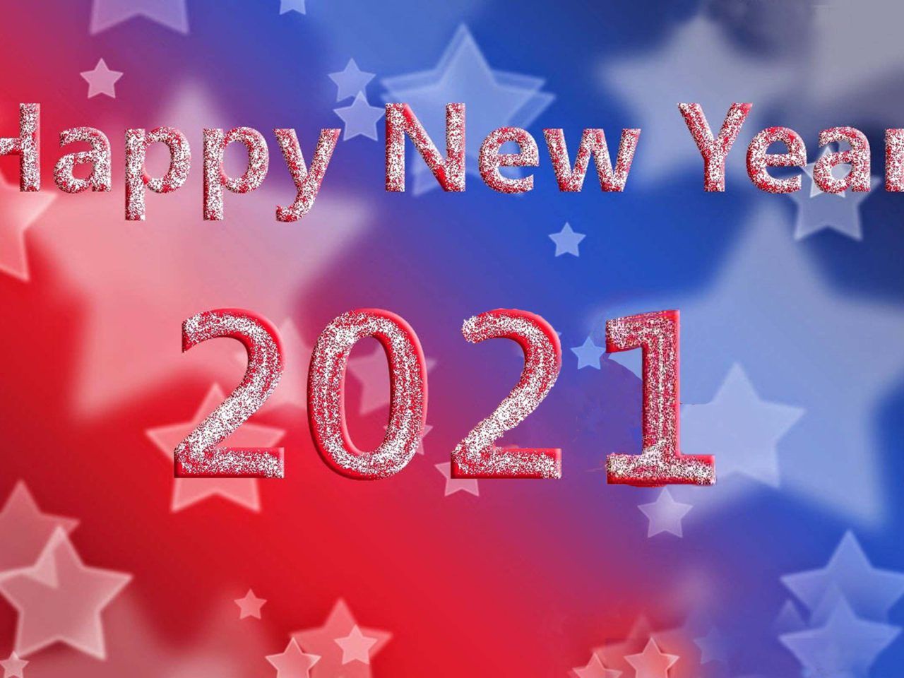 Happy New Year 21 Wallpapers - Wallpaper Cave