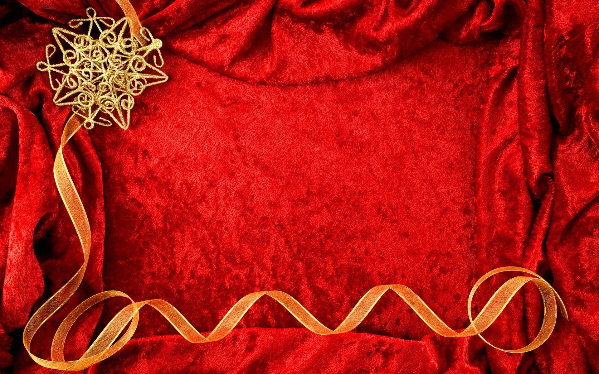 Happy New Year Red Wallpapers - Wallpaper Cave