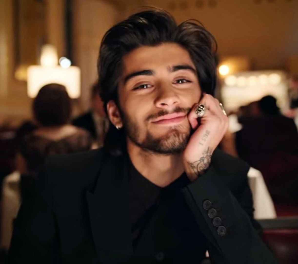 One Direction Night Changes Wallpapers Wallpaper Cave One Direction Night Changes Wallpapers Wallpaper Cave