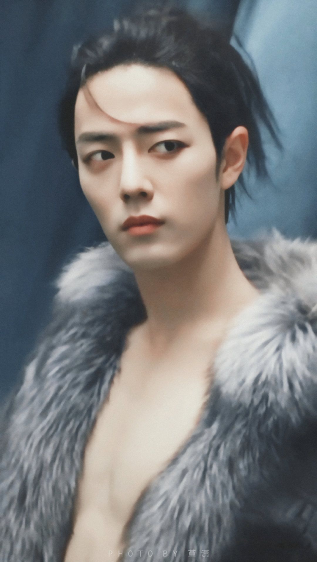 Sean Xiao Wallpapers - Wallpaper Cave