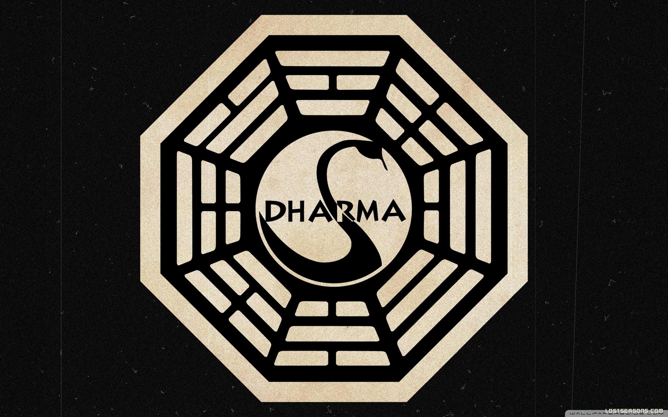 Dharma Worldwide Wallpapers - Wallpaper Cave