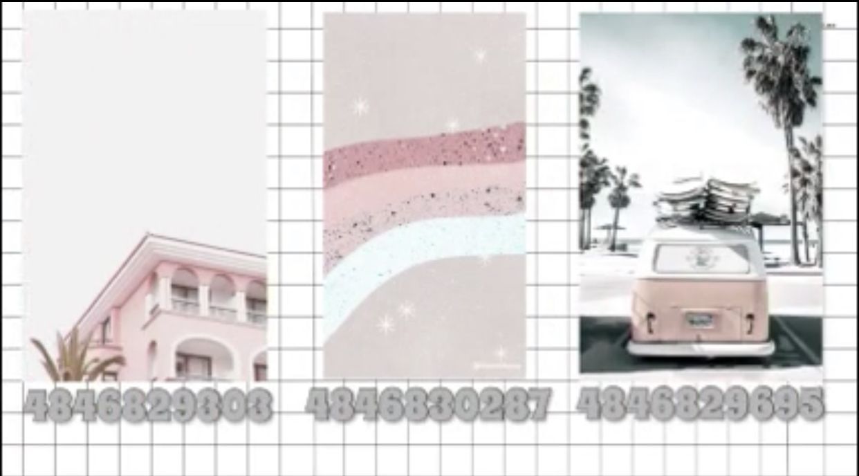 Roblox House Wallpapers - Wallpaper Cave