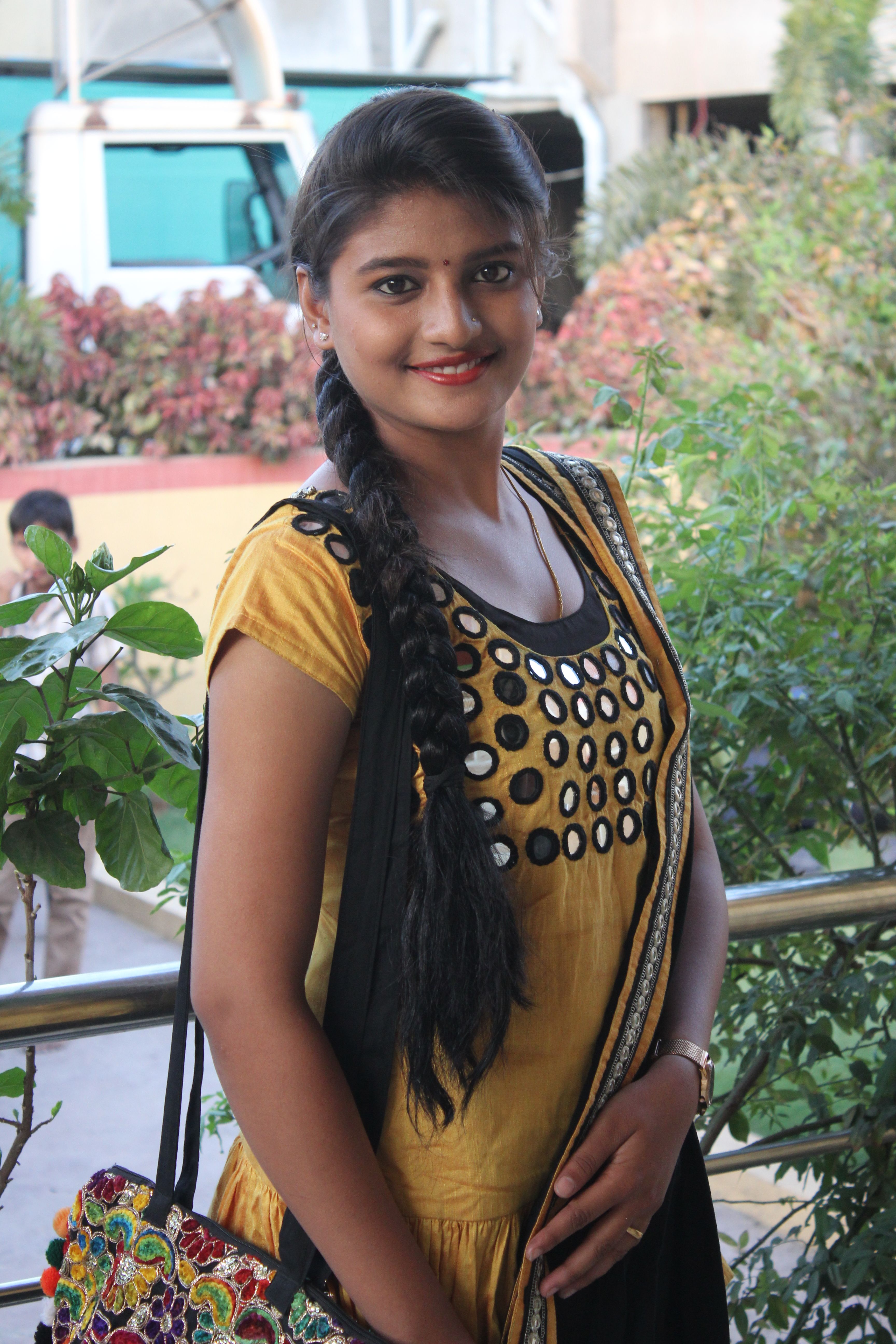 Gayatri Jadhav Wallpapers - Wallpaper Cave