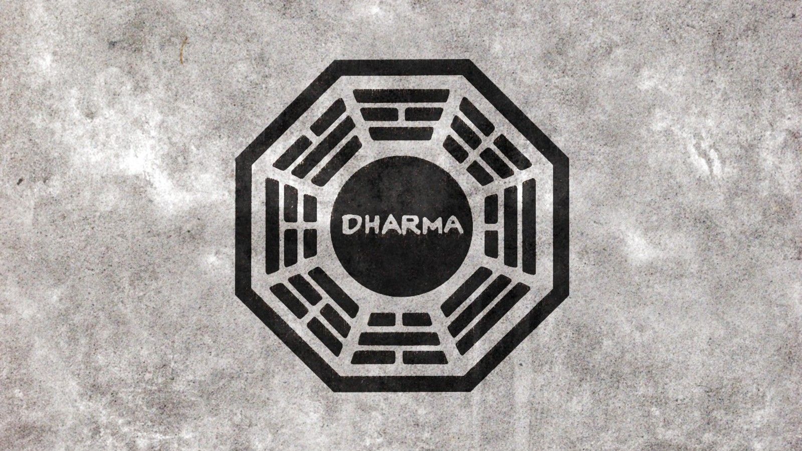 Dharma Worldwide Wallpapers - Wallpaper Cave