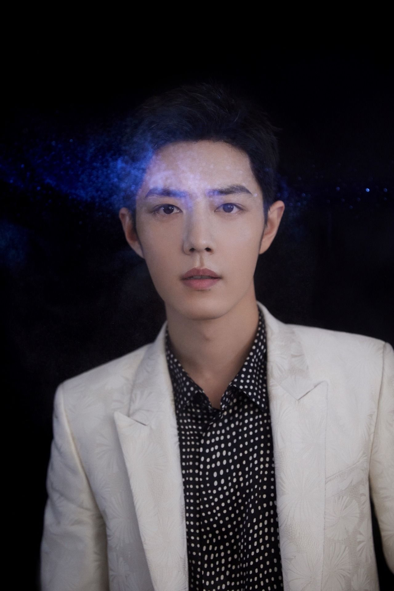 Sean Xiao Wallpapers - Wallpaper Cave