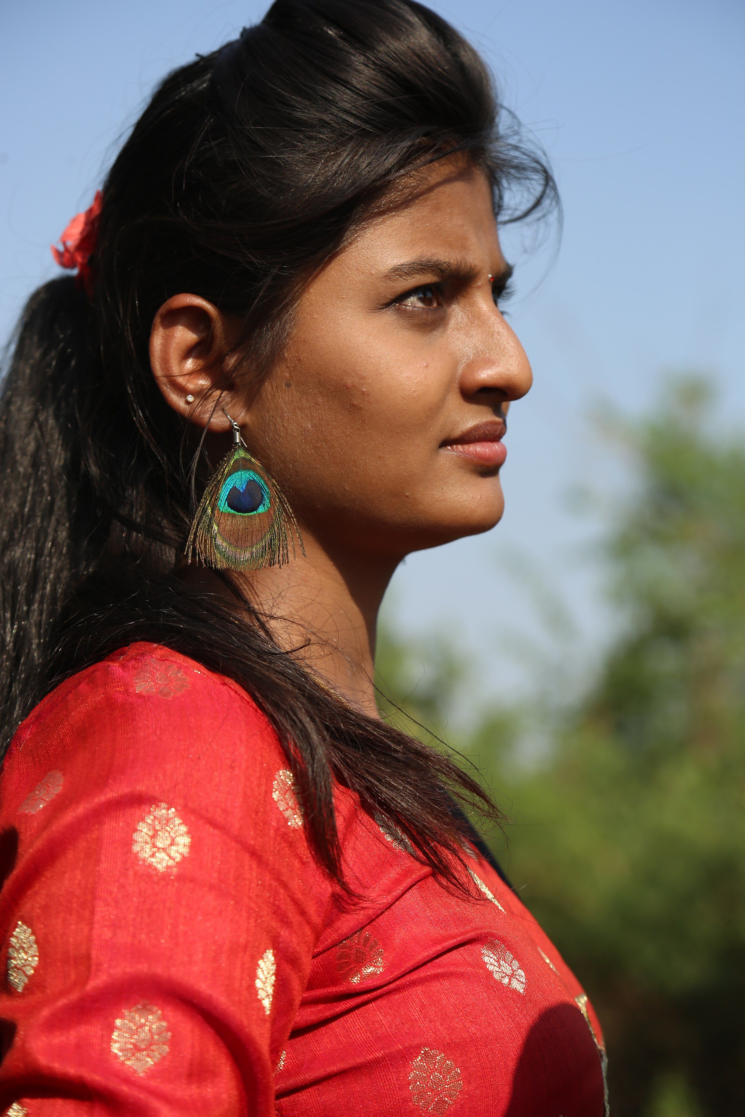 Gayatri Jadhav Wallpapers - Wallpaper Cave