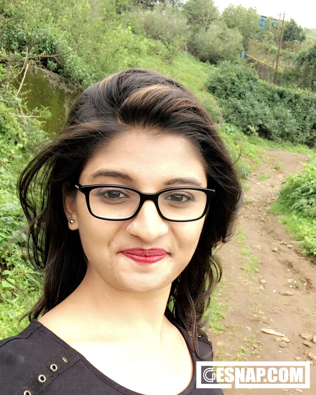 Gayatri Jadhav Wallpapers - Wallpaper Cave