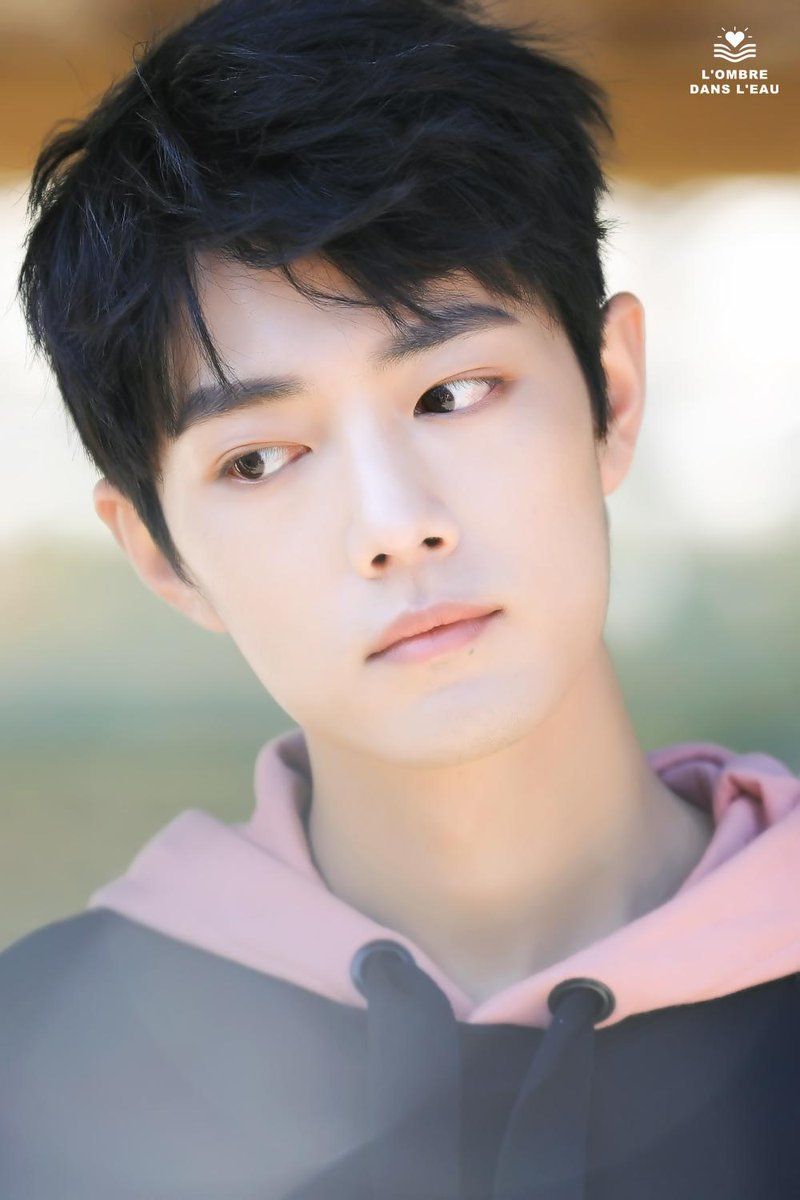 Sean Xiao Wallpapers - Wallpaper Cave