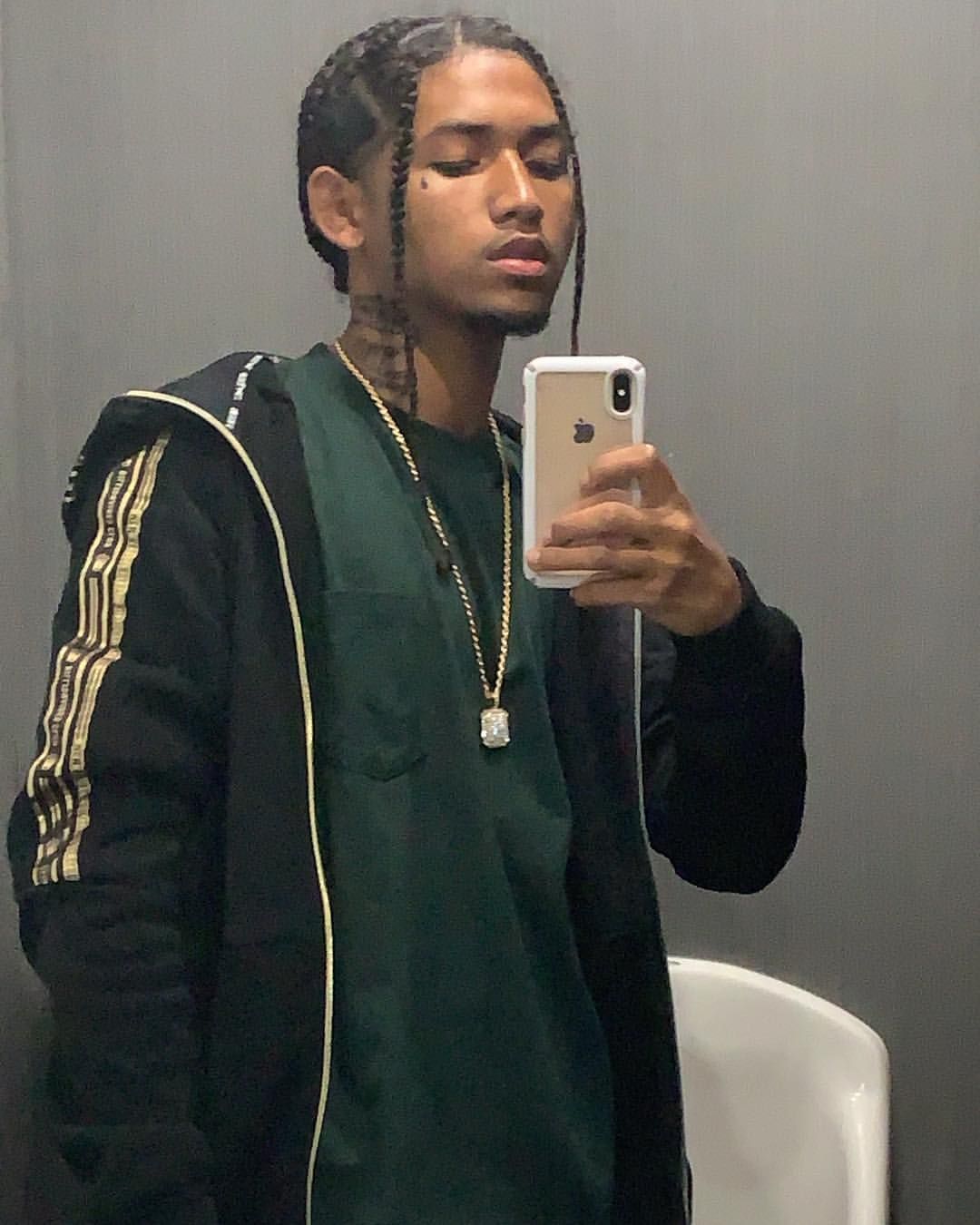 Latrelle Wallpapers - Wallpaper Cave