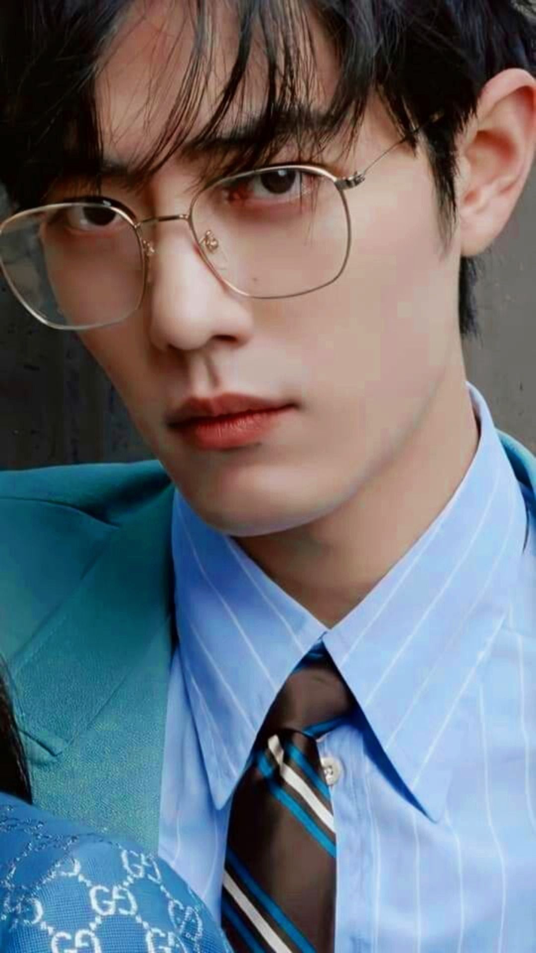 Sean Xiao Wallpapers - Wallpaper Cave