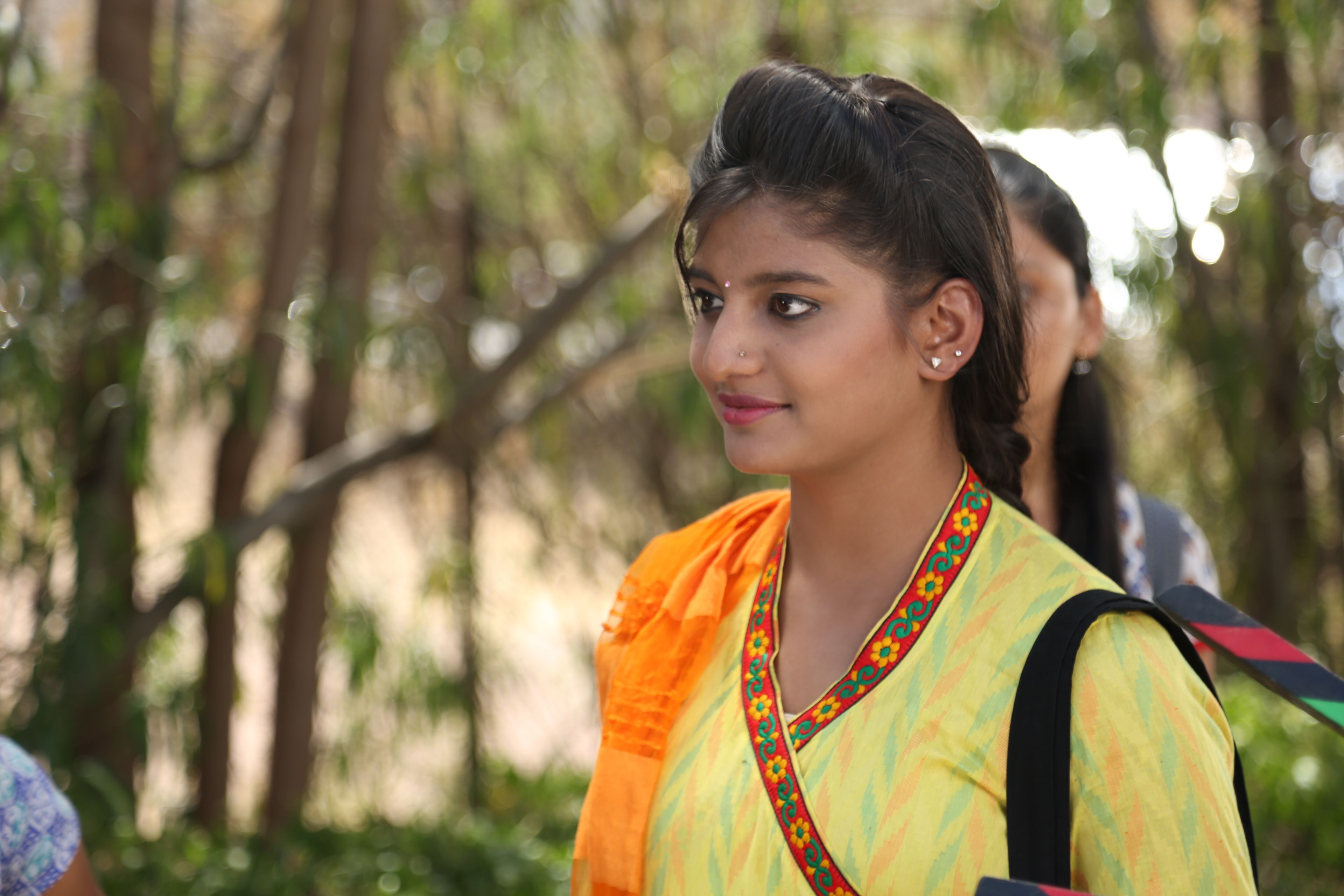 Gayatri Jadhav Wallpapers - Wallpaper Cave