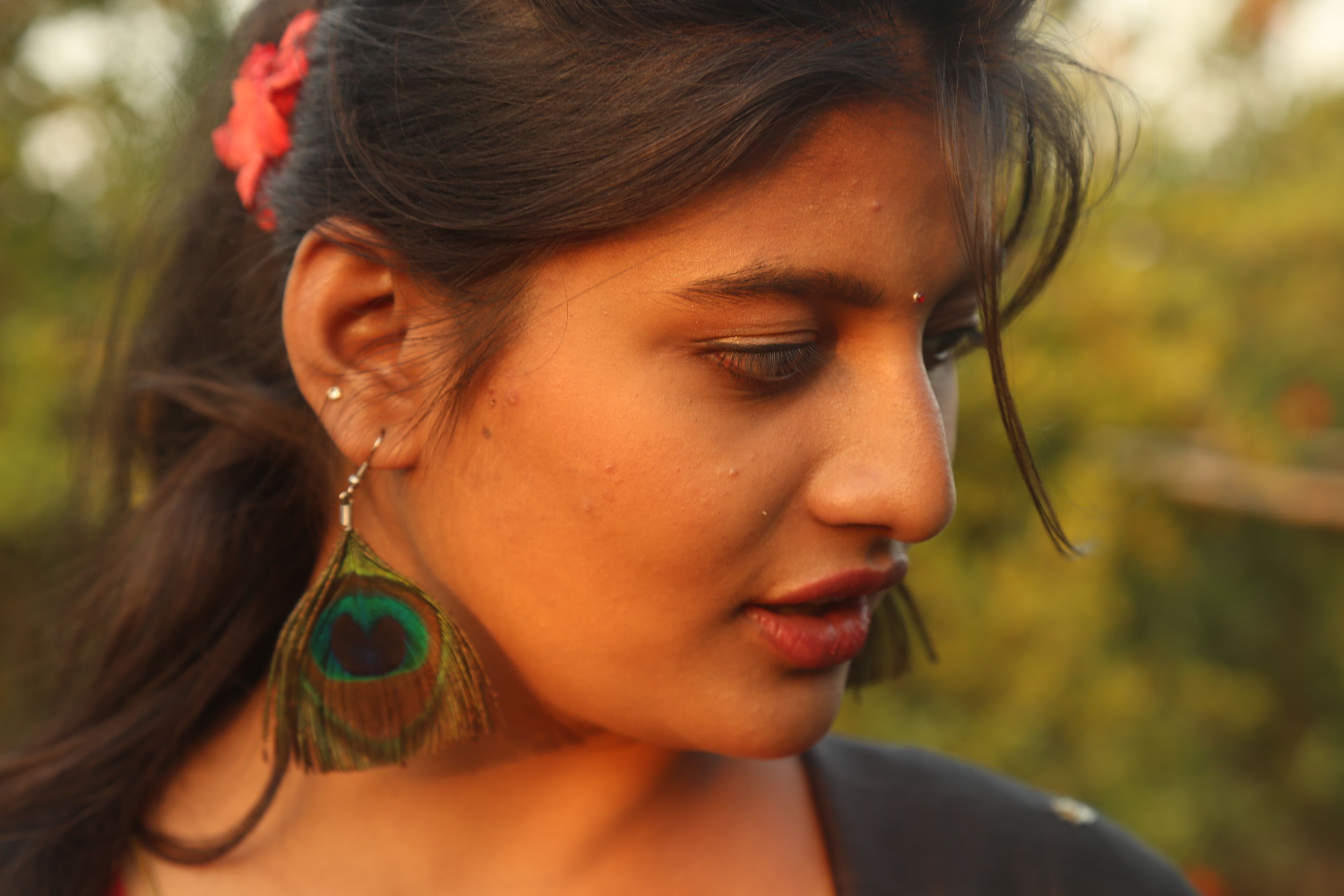 Gayatri Jadhav Wallpapers - Wallpaper Cave