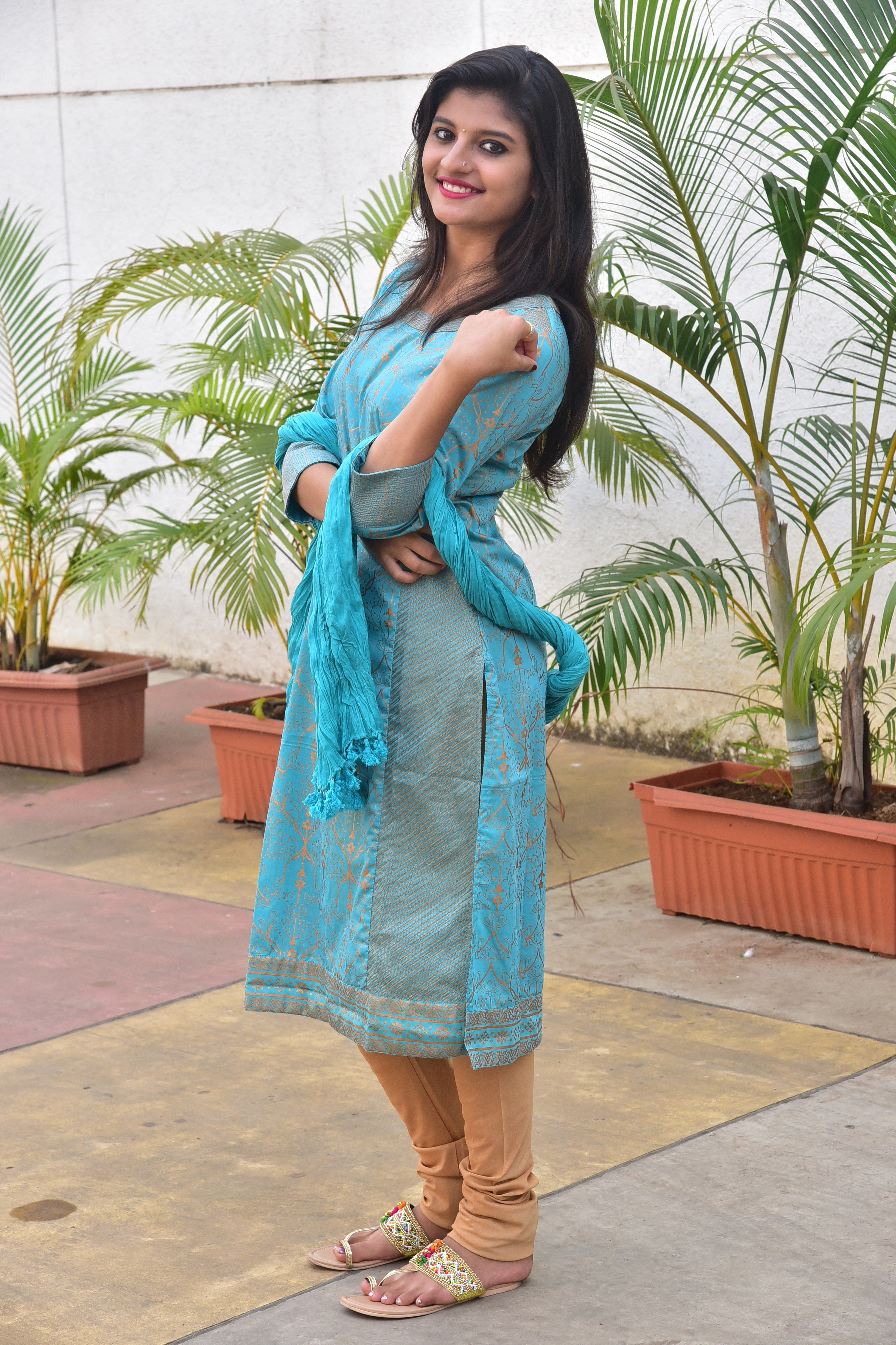 Gayatri Jadhav Wallpapers - Wallpaper Cave
