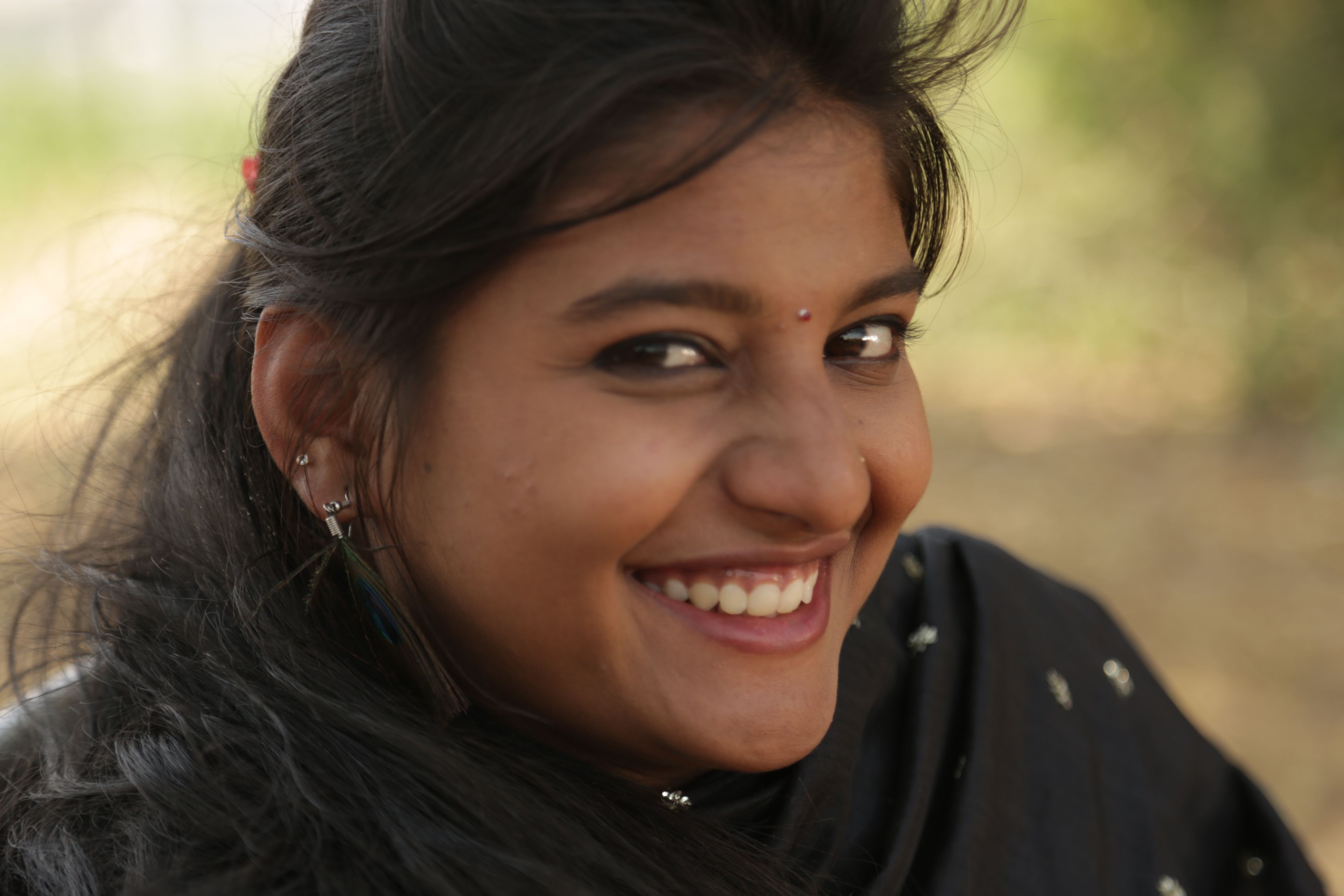 Gayatri Jadhav Wallpapers - Wallpaper Cave