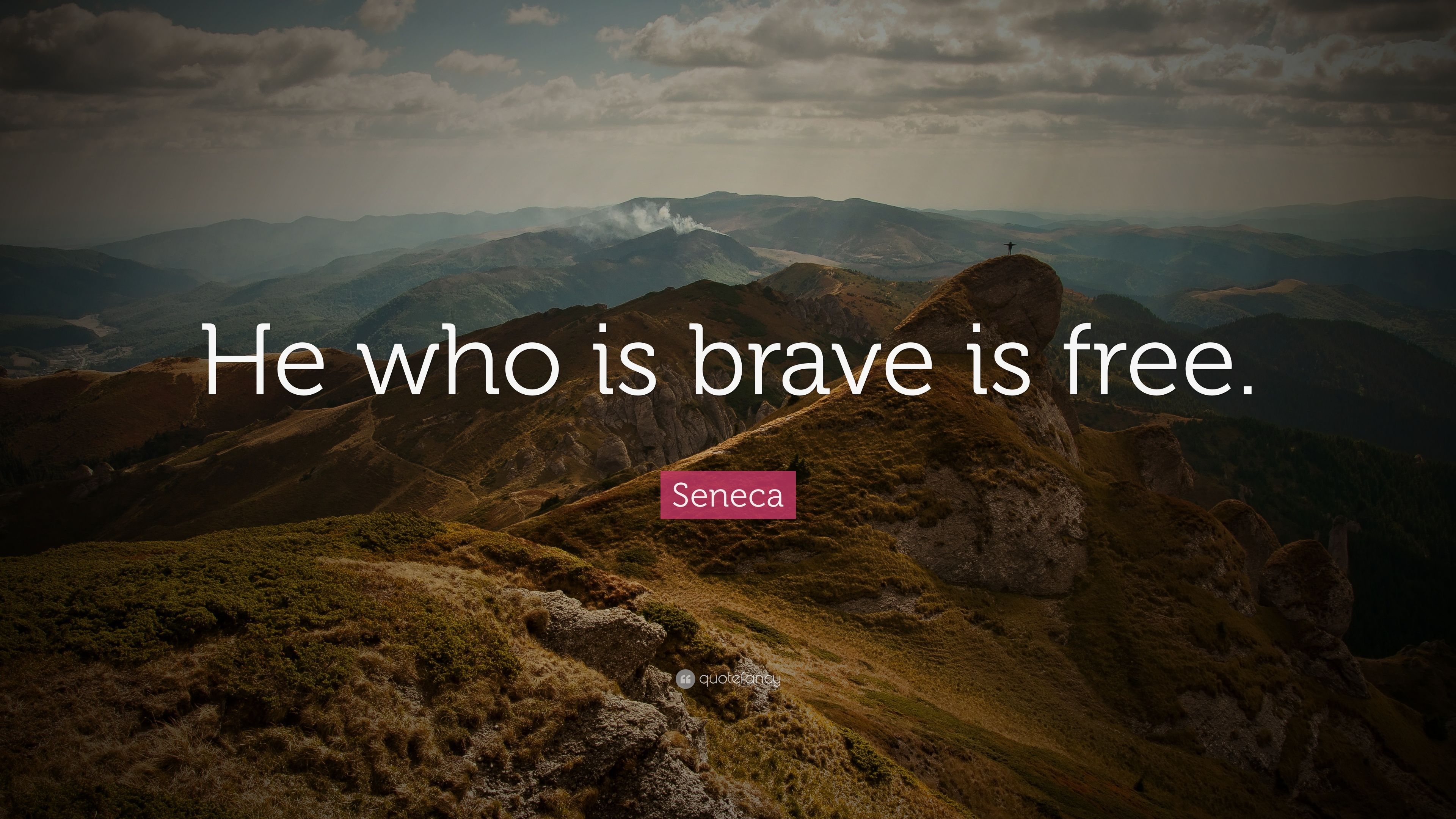 Lucius Annaeus Seneca Wallpapers - Wallpaper Cave