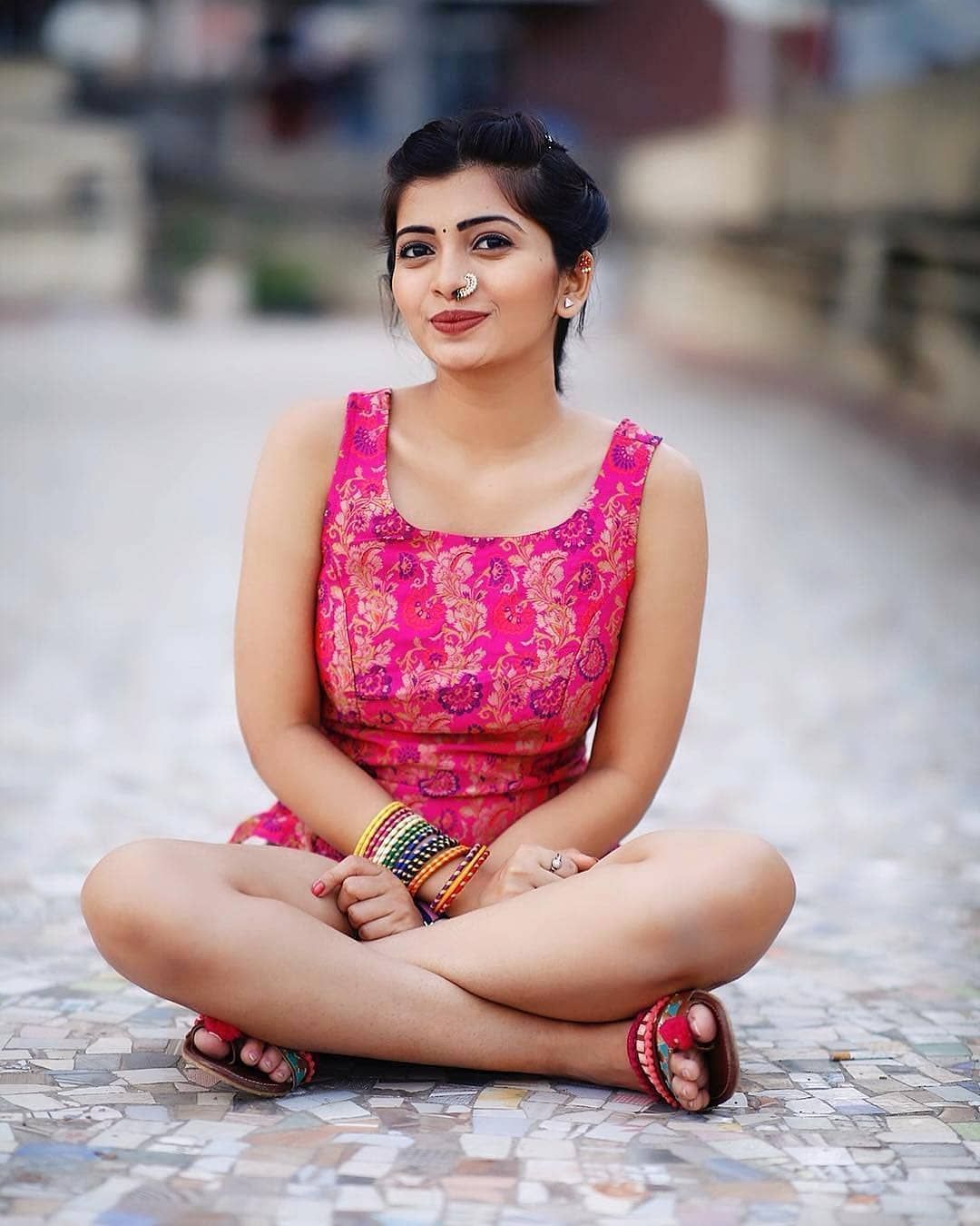 Gayatri Jadhav Wallpapers - Wallpaper Cave