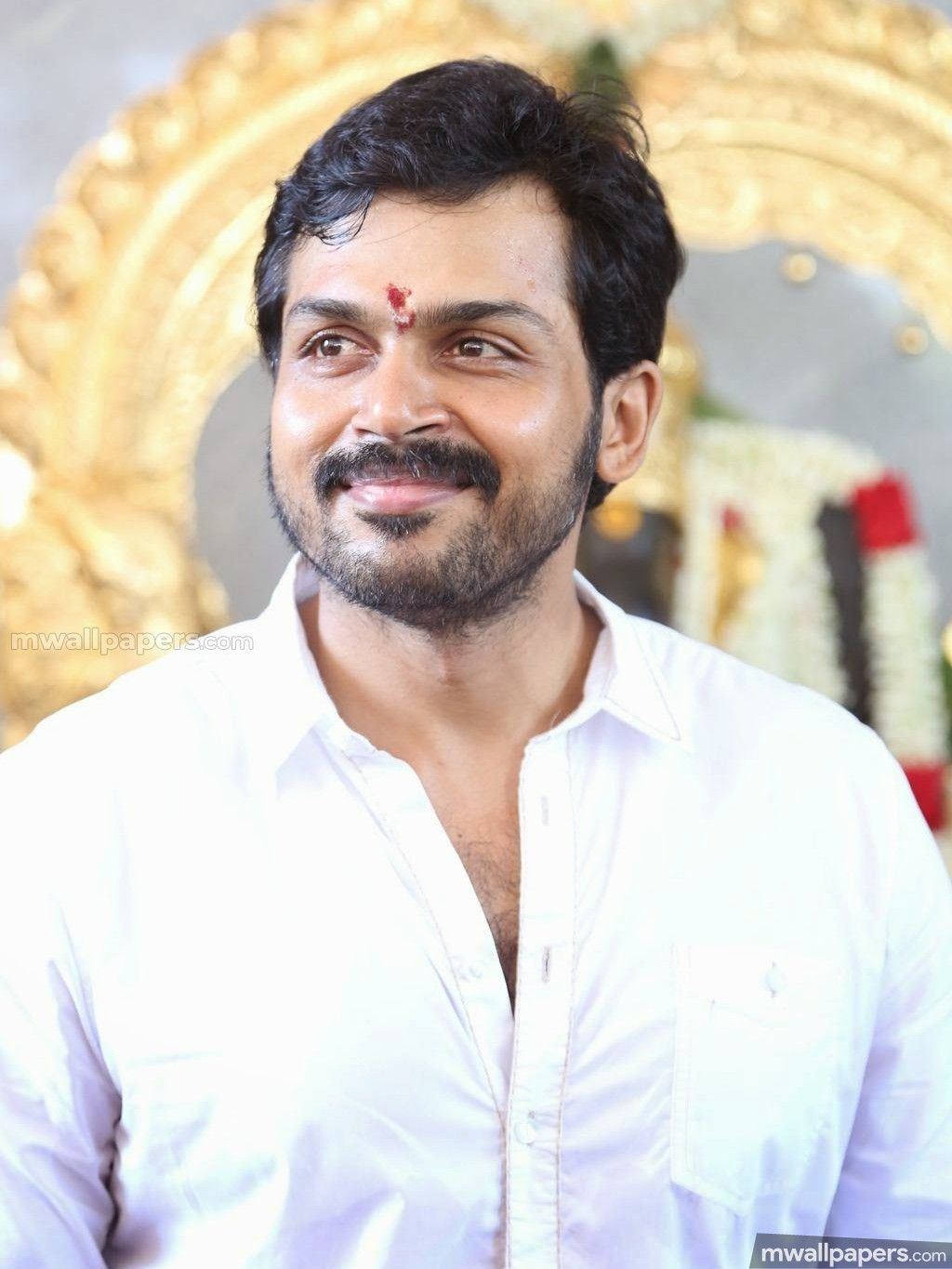 Actor Karthi Wallpapers - Wallpaper Cave
