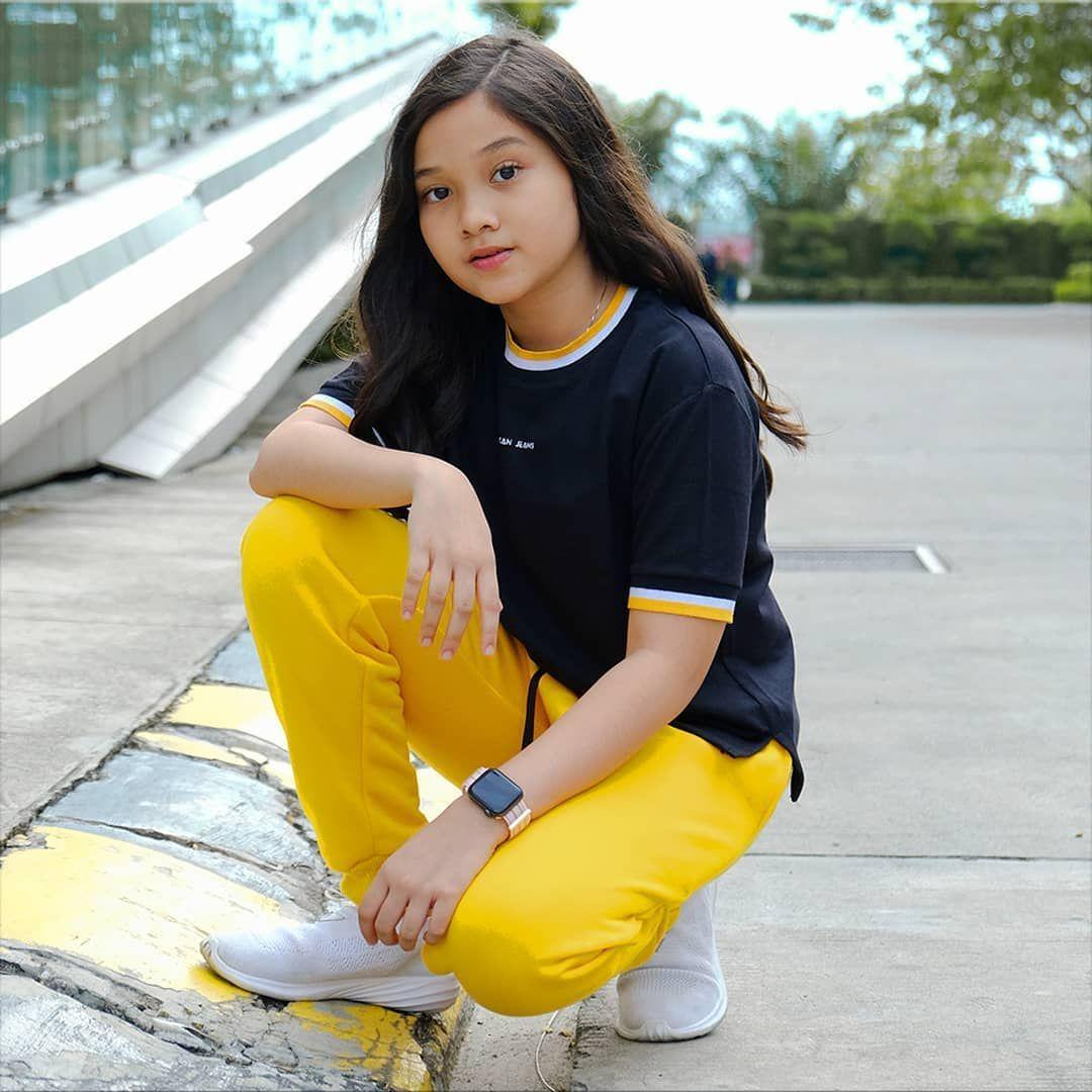 Naisa Alifia Yuriza Wallpapers - Wallpaper Cave