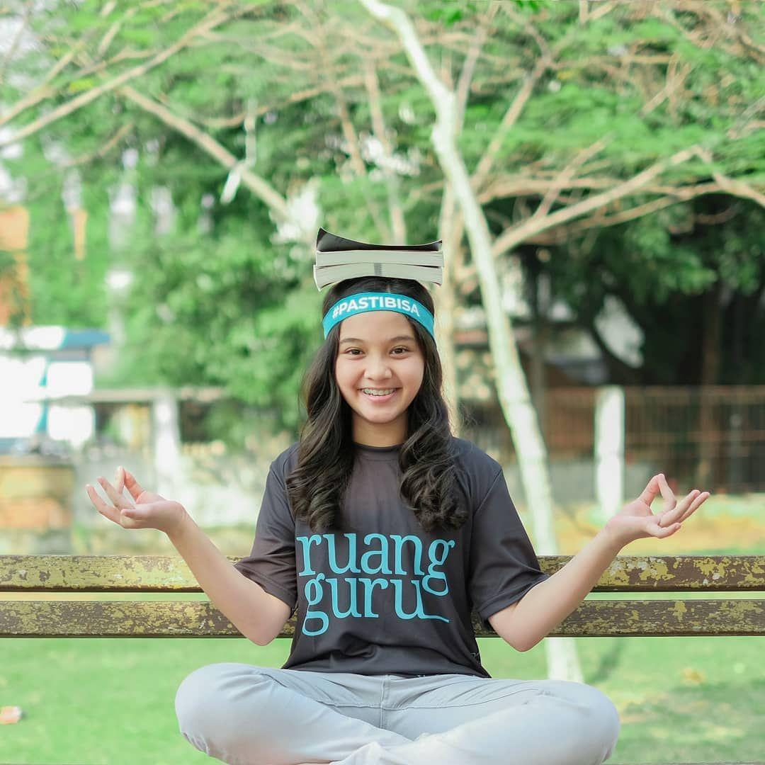 Naisa Alifia Yuriza Wallpapers - Wallpaper Cave