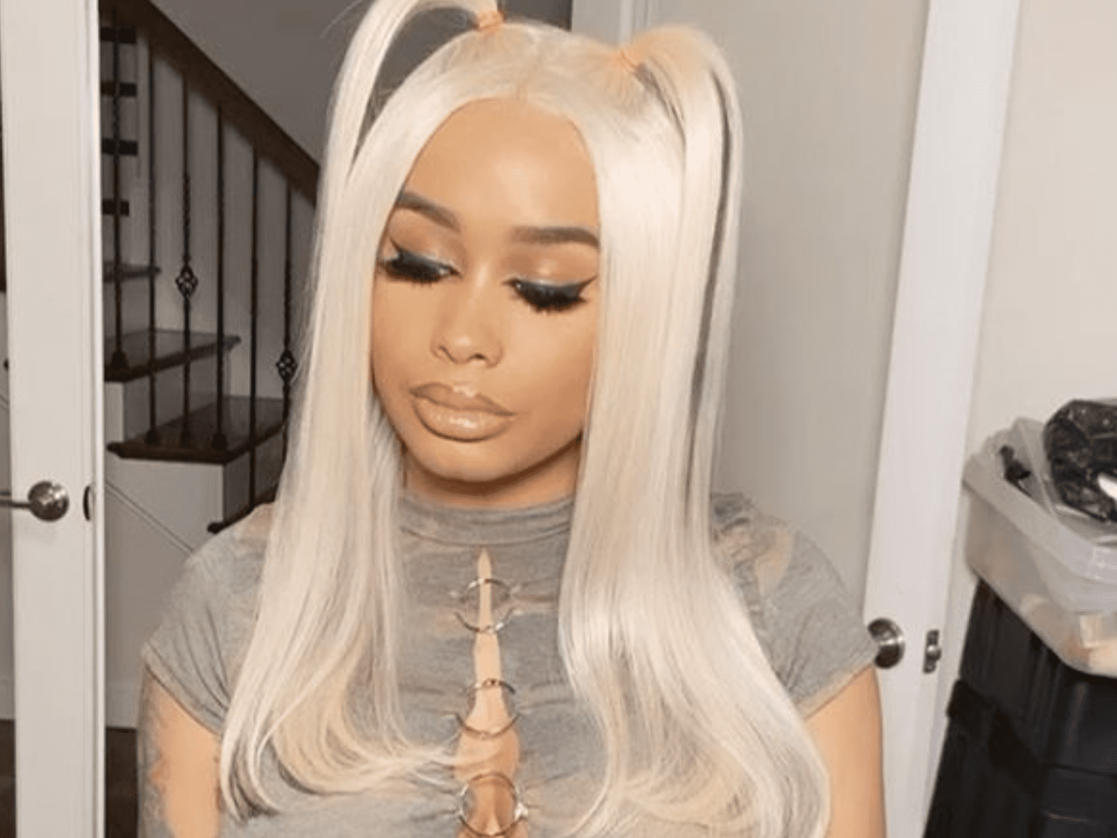 DreamDoll Wallpapers - Wallpaper Cave