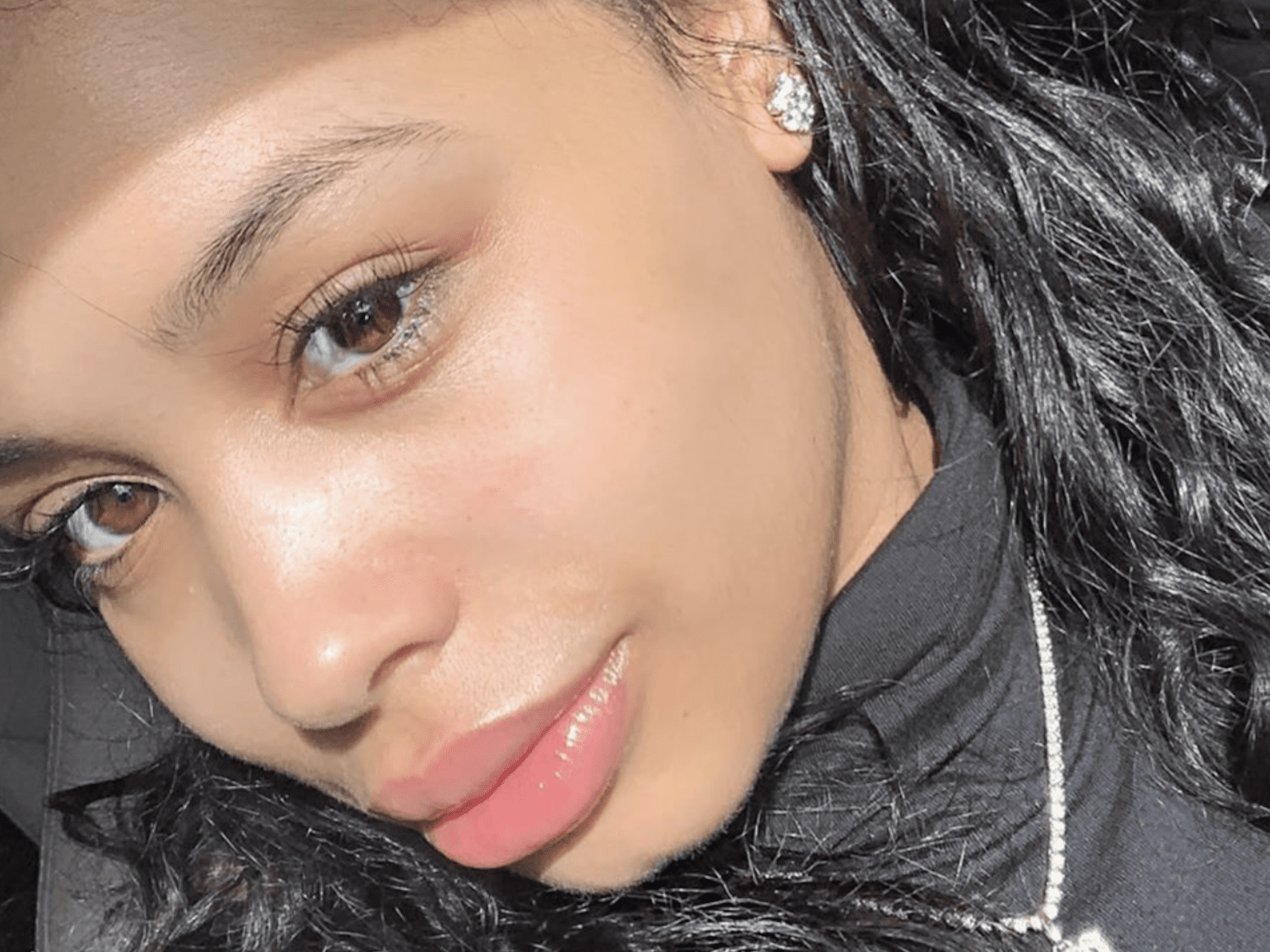 DreamDoll Wallpapers - Wallpaper Cave