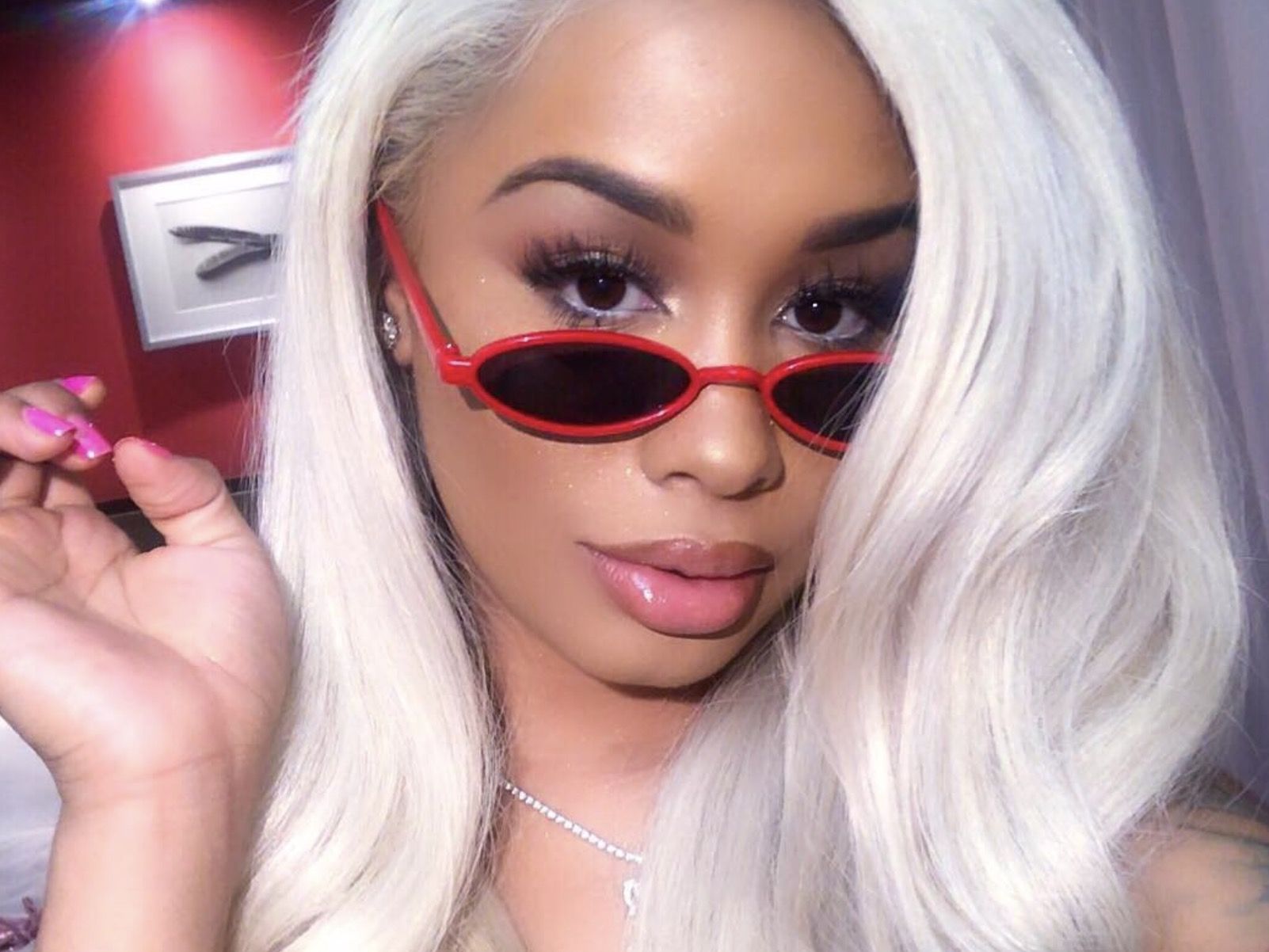 DreamDoll Wallpapers - Wallpaper Cave