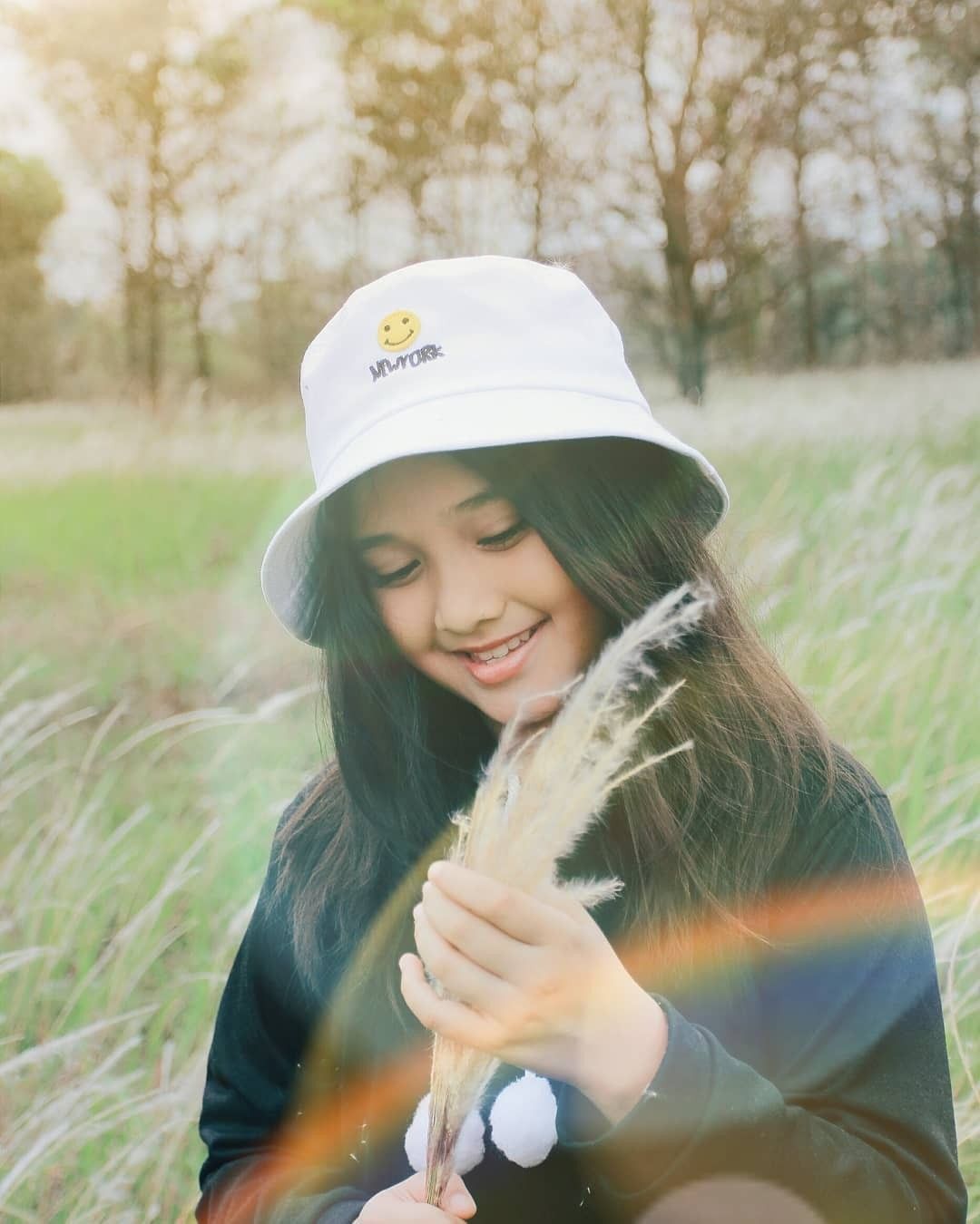 Naisa Alifia Yuriza Wallpapers - Wallpaper Cave