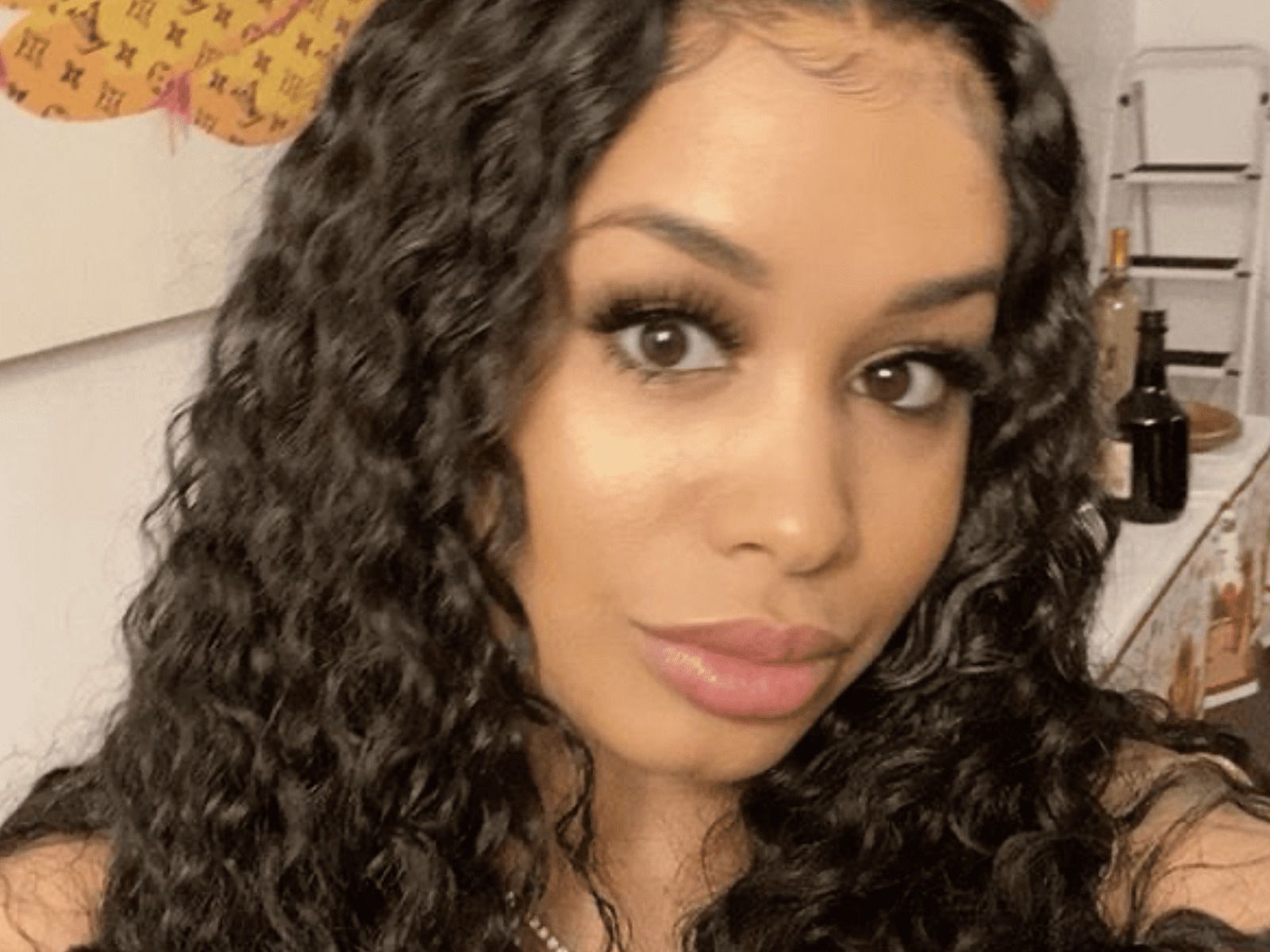 DreamDoll Wallpapers - Wallpaper Cave