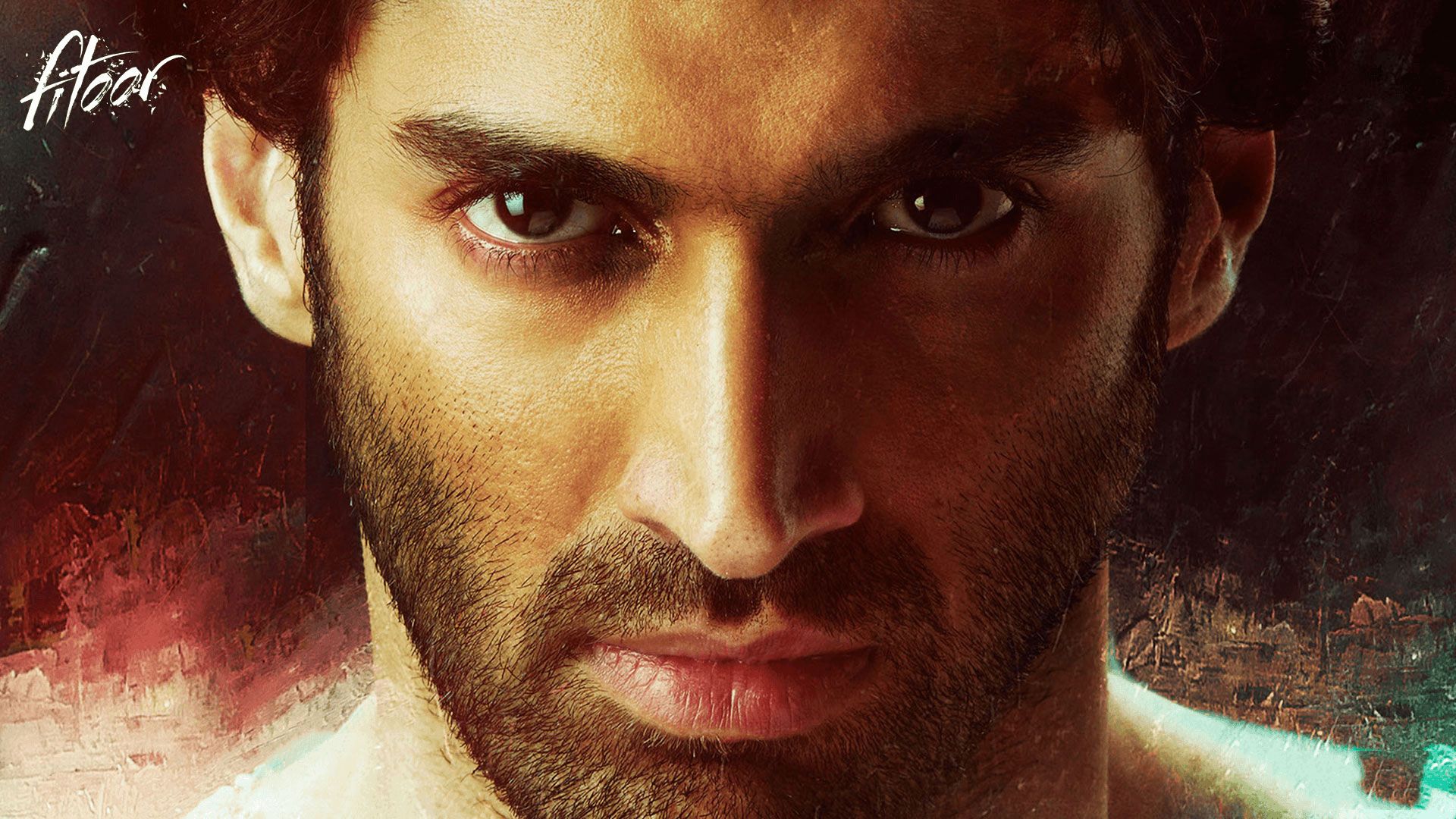 Fitoor Wallpapers - Wallpaper Cave