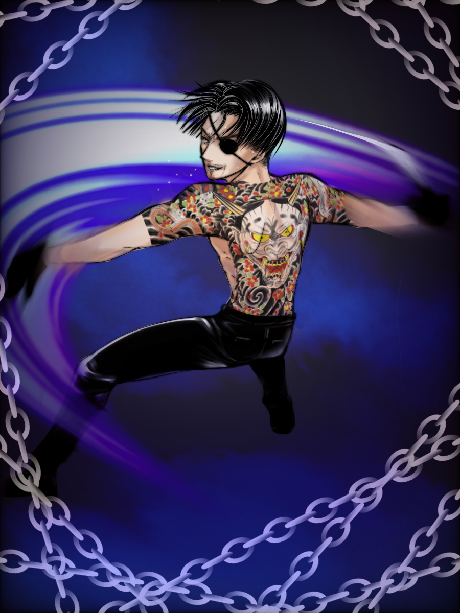 Phone Majima Wallpapers - Wallpaper Cave