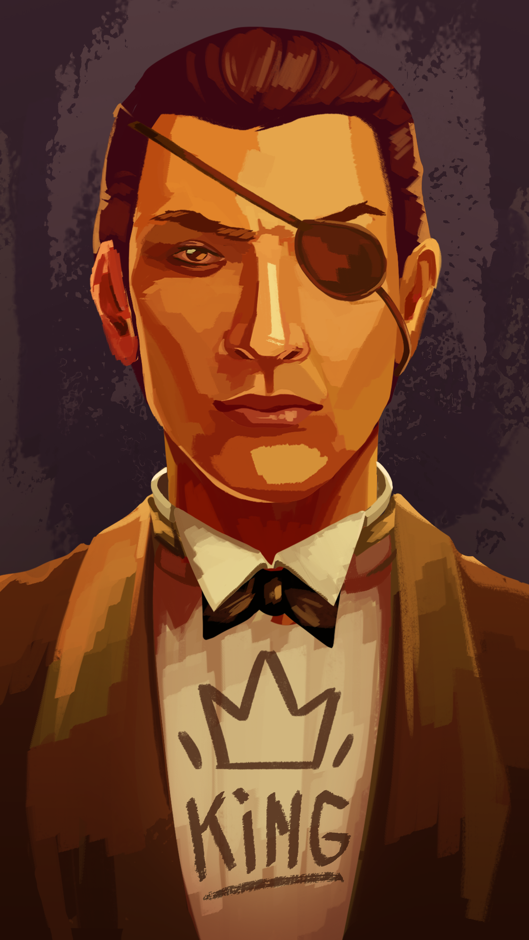Phone Majima Wallpapers - Wallpaper Cave