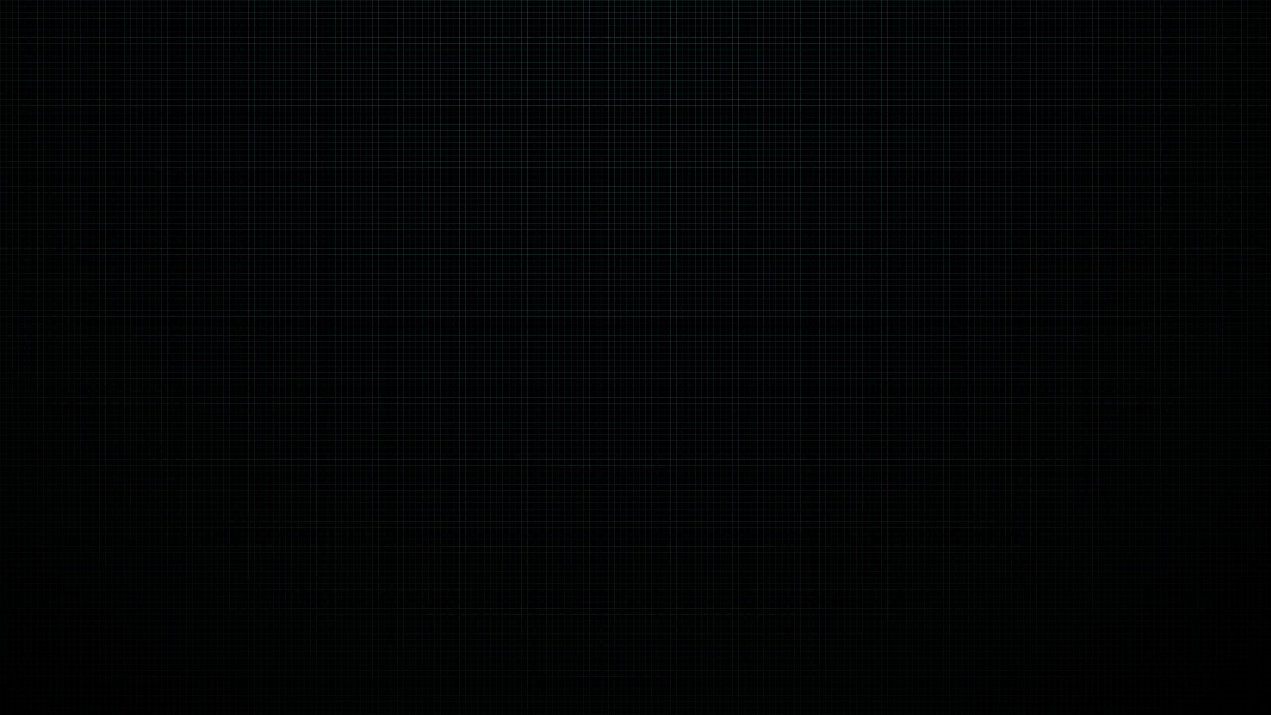 Pure Black Amoled 4k Wallpapers - Wallpaper Cave