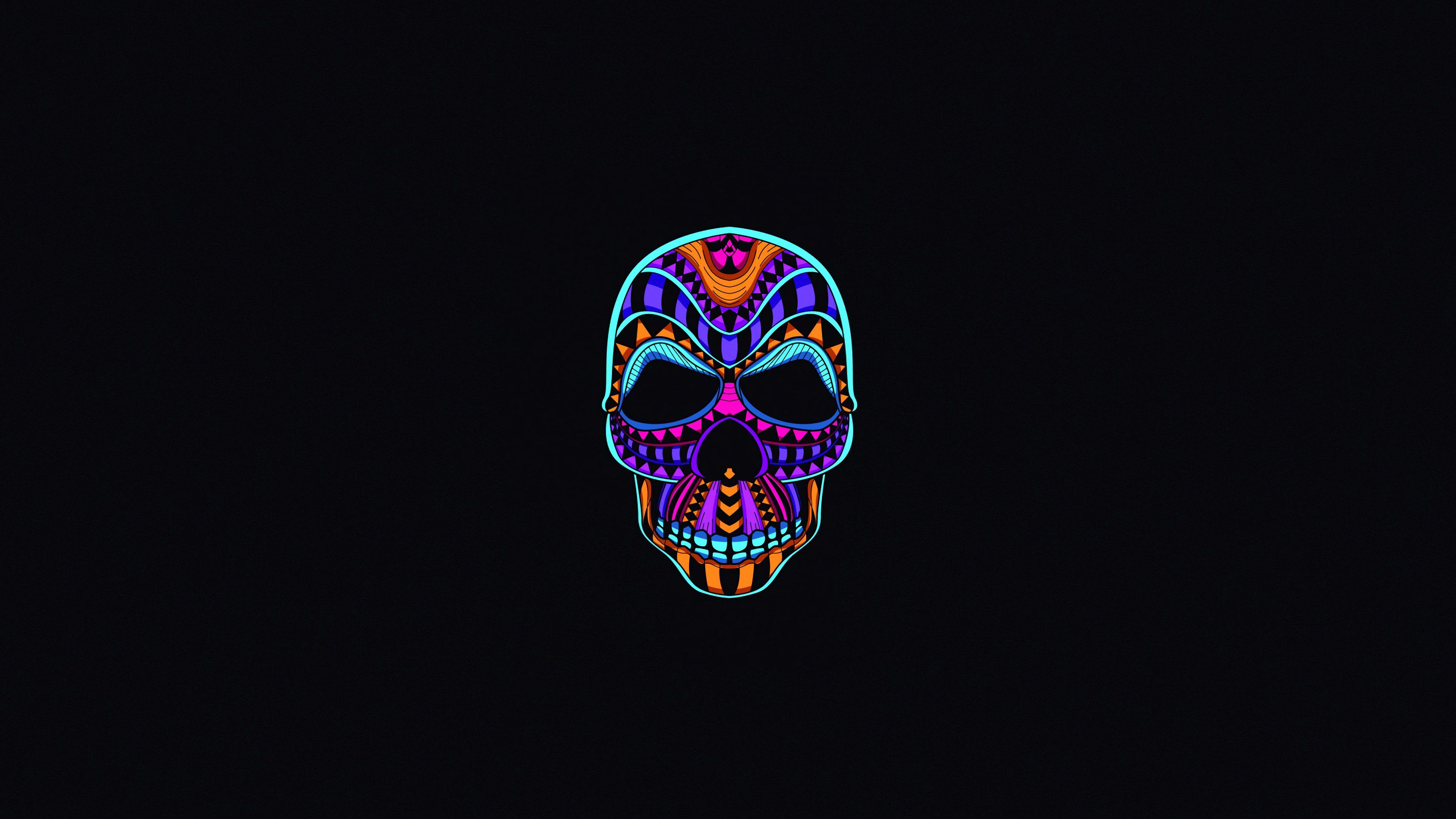 Black Minimalist Wallpapers - Wallpaper Cave