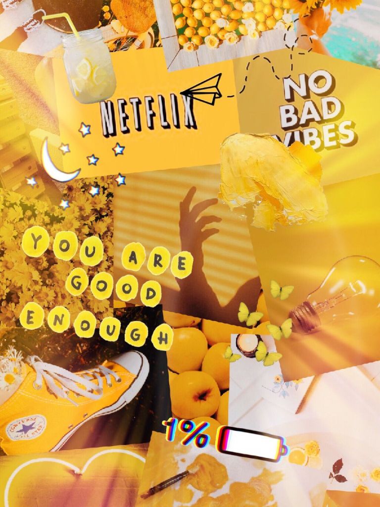 Stickers Tumblr Wallpapers - Wallpaper Cave