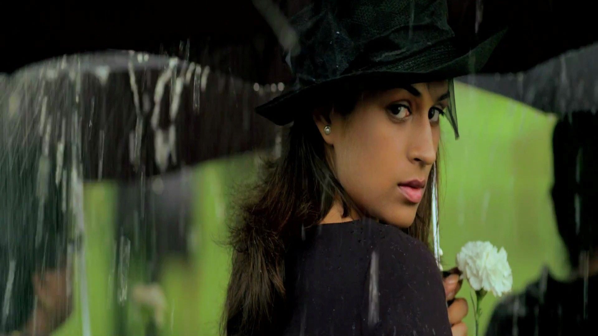 Zid Wallpapers - Wallpaper Cave