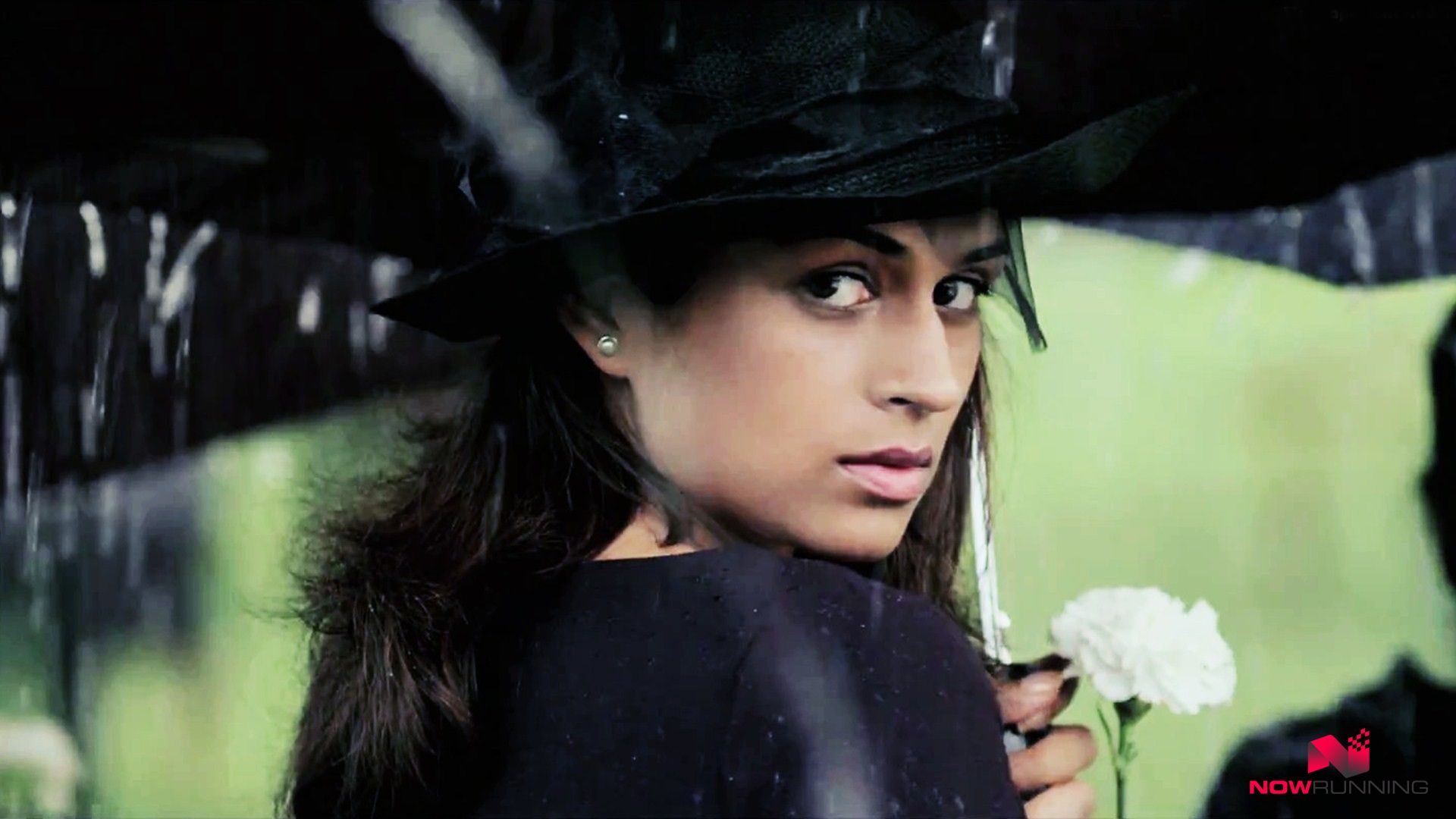 Zid Wallpapers - Wallpaper Cave