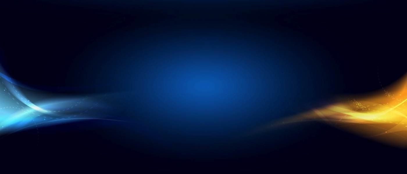Flex Design Wallpapers Wallpaper Cave Flex Design Wallpapers Wallpaper Cave