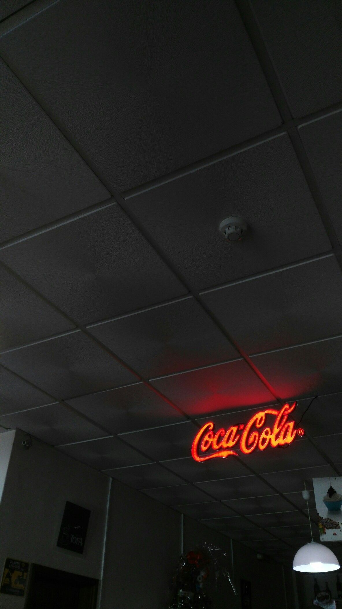 Coca Cola Aesthetic Wallpapers - Wallpaper Cave